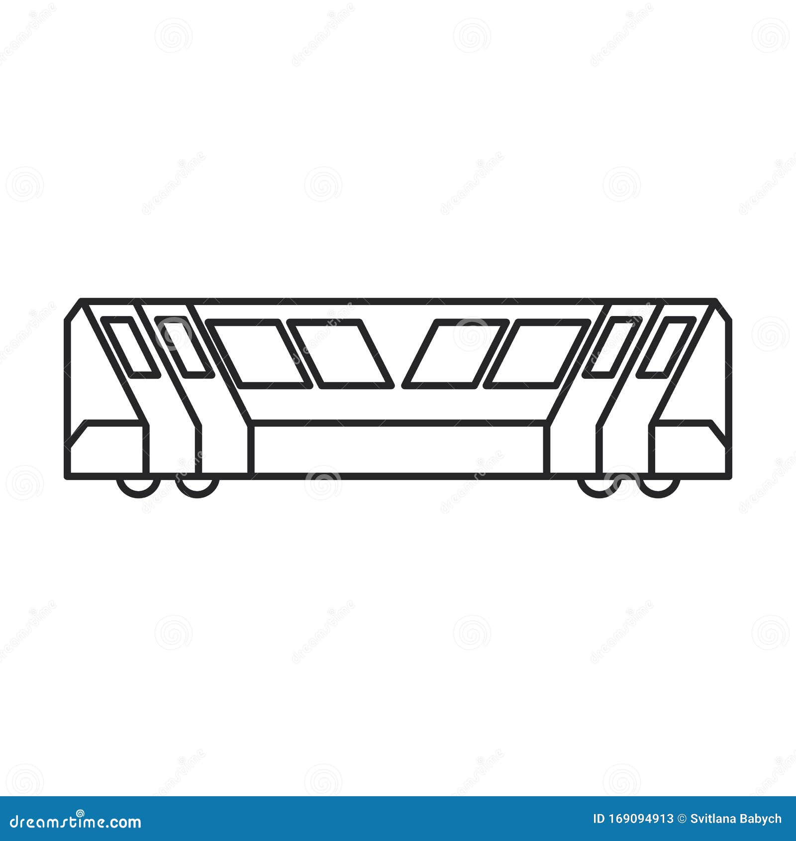 Mtr Raizes Cartoons, Illustrations & Vector Stock Images - 205 Pictures ...