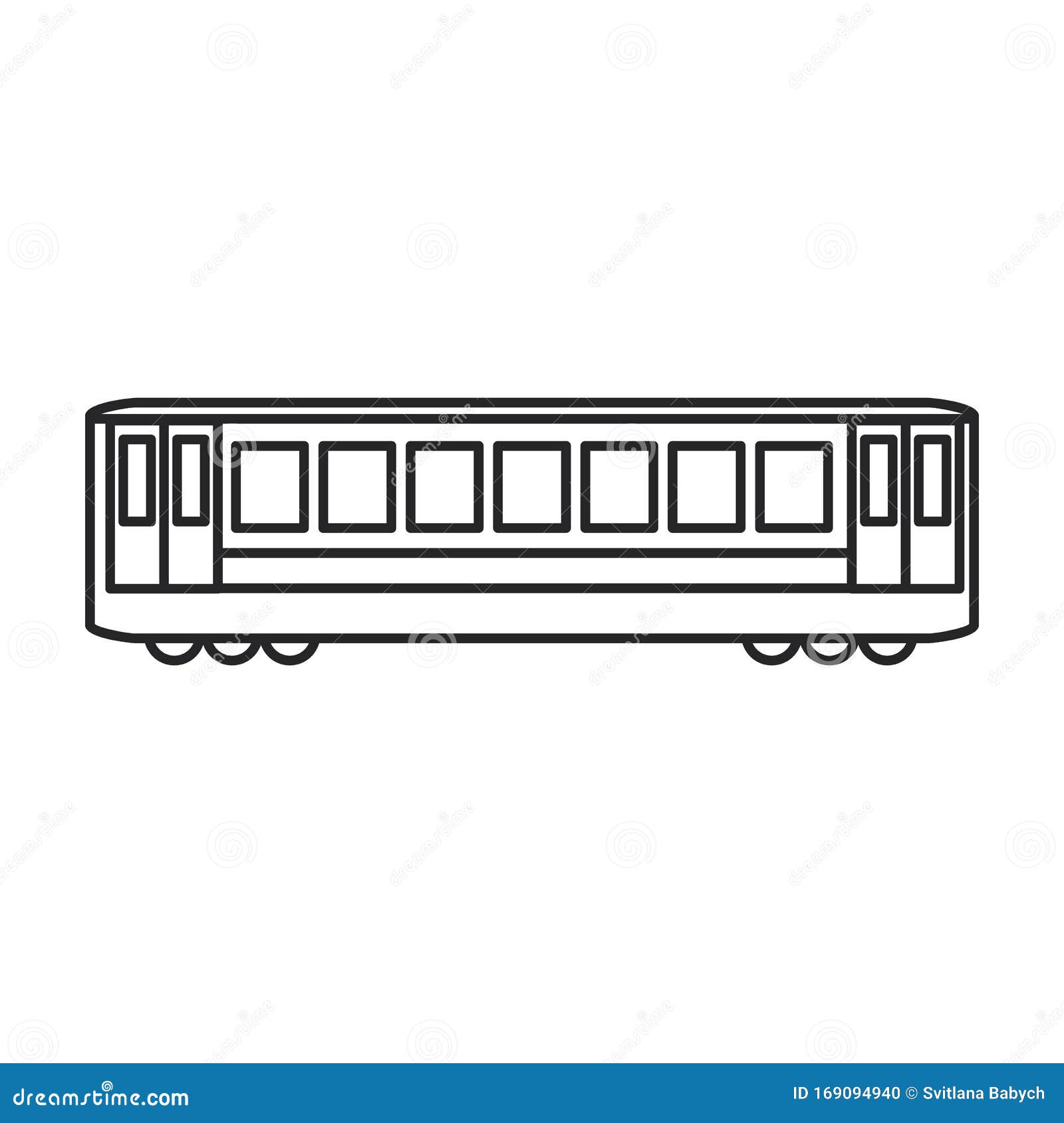 Mtr Raizes Cartoons, Illustrations & Vector Stock Images - 205 Pictures ...