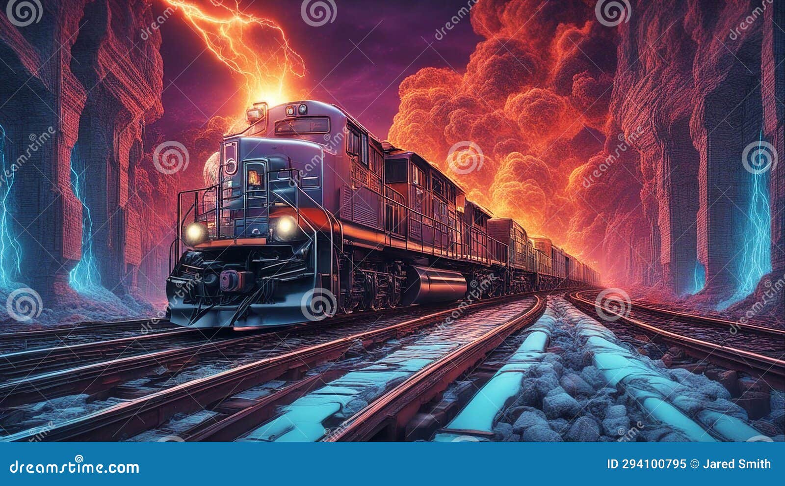 Hell Engine Vector Vintage Motorcycle Logo. Biker Club Sign. Garage ...