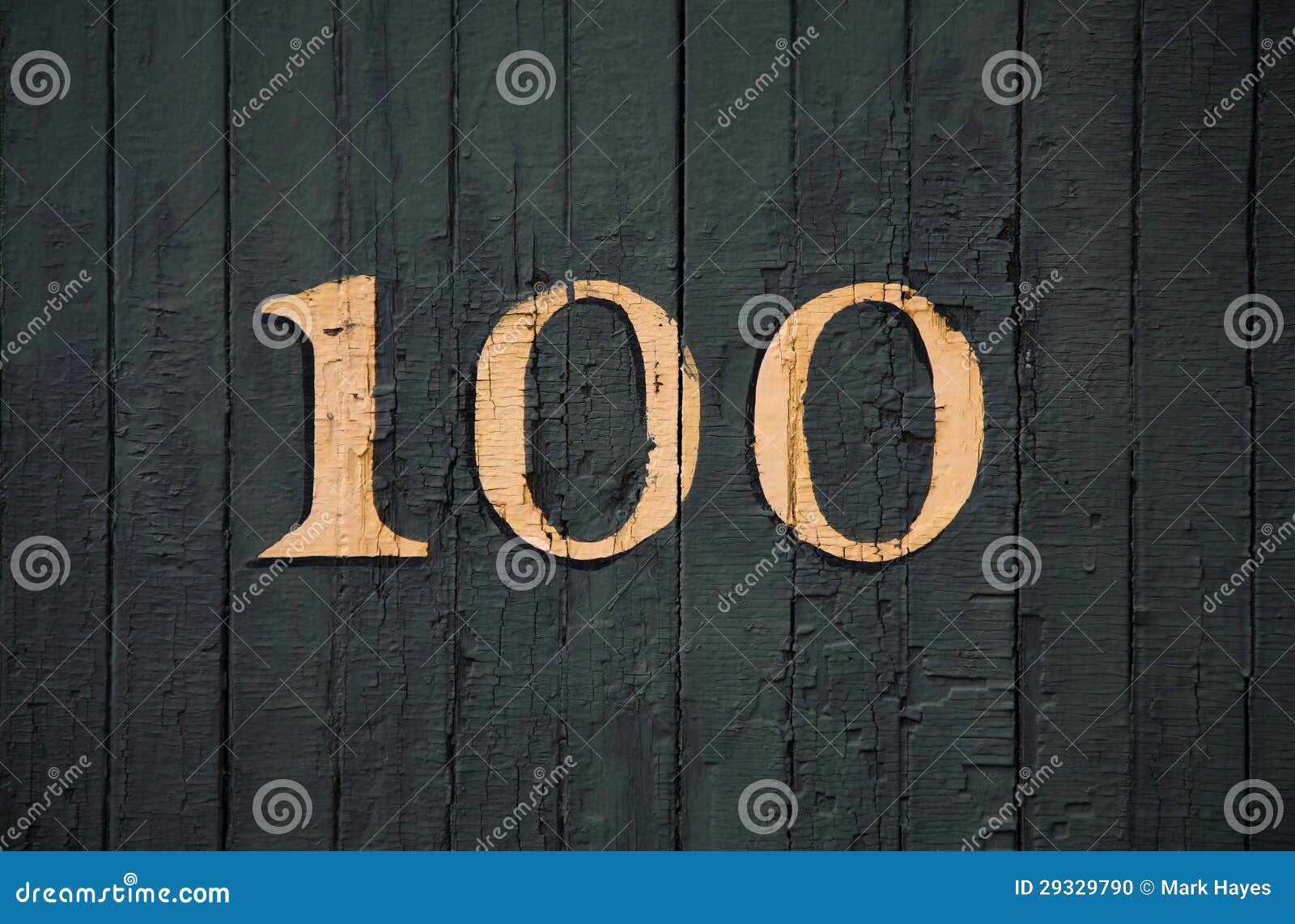 Train Numbers stock photo. Image of identifier, numeral - 29329790