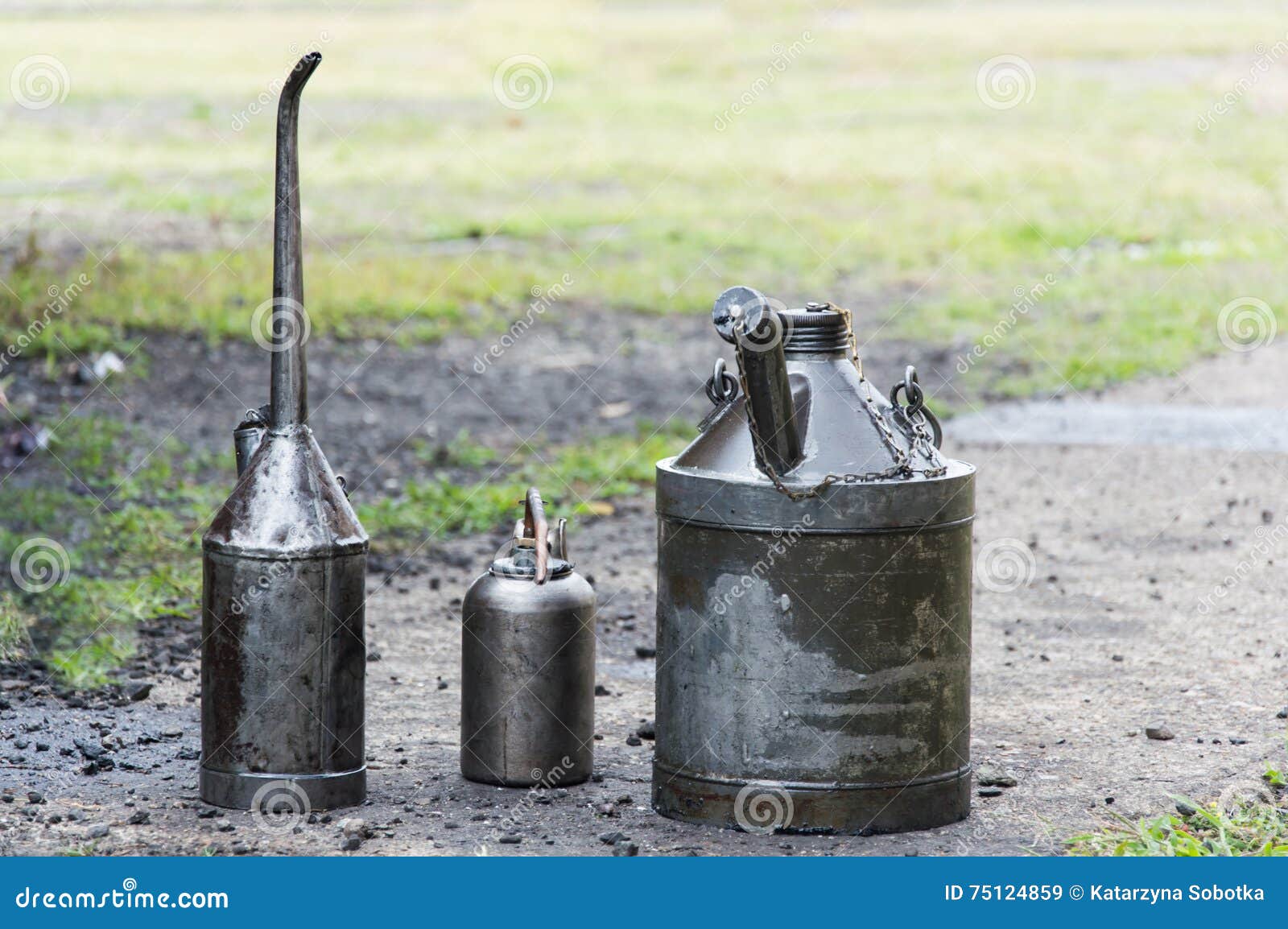 Train Oilers Stock Photos - Free & Royalty-Free Stock Photos from ...