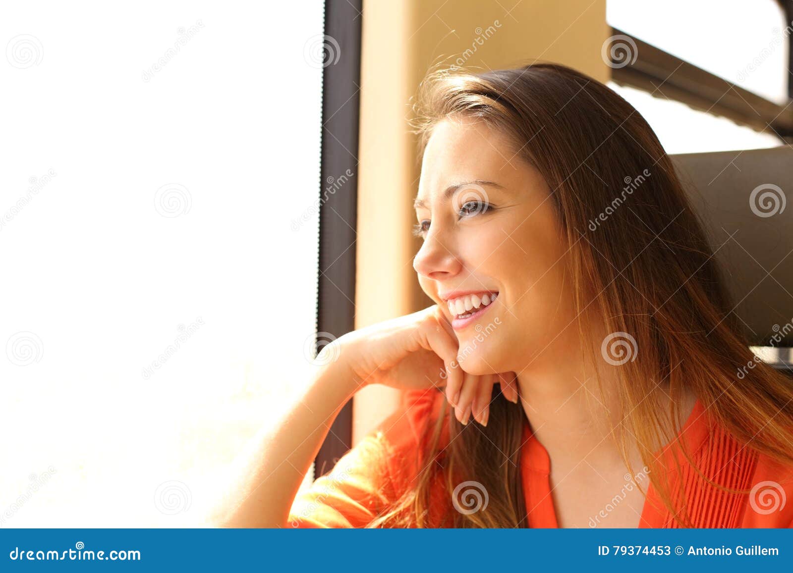 Happy Train Locomotive Driver Waving Hello, Bolivia Trains Cemetery ...