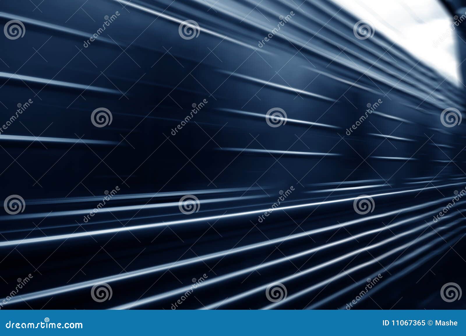 Train Passing By Motion Blur Stock Image Image Of Passage Engine 11067365
