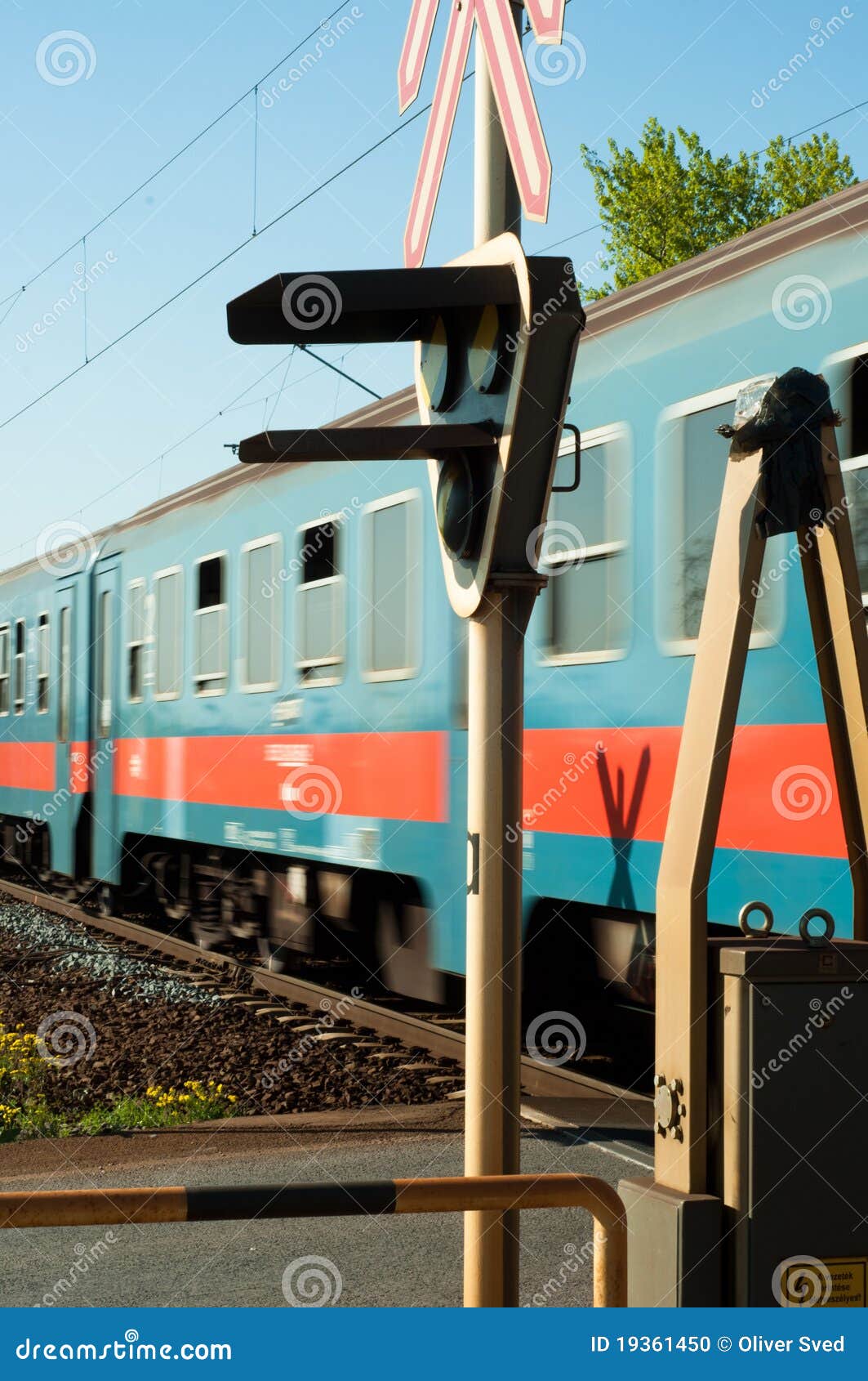 204 Trough Station Photos - Free & Royalty-Free Stock Photos from ...