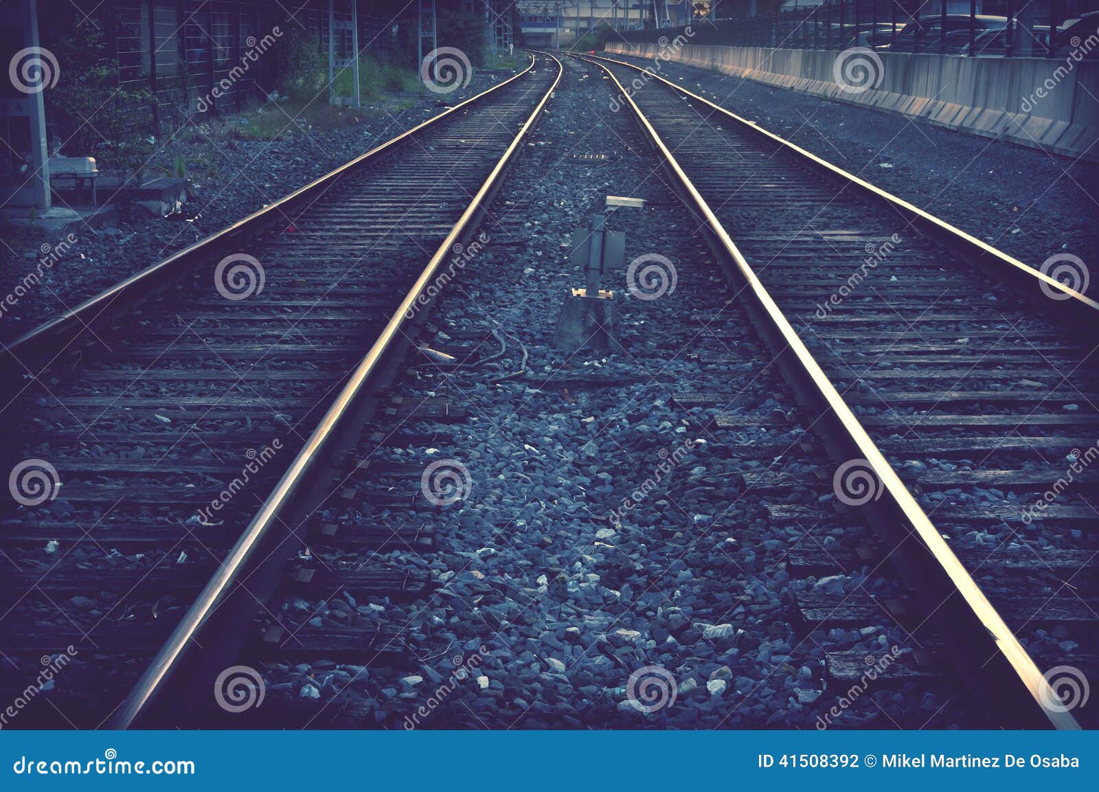 Train railways stock photo. Image of line, lines, locomotive - 41508392