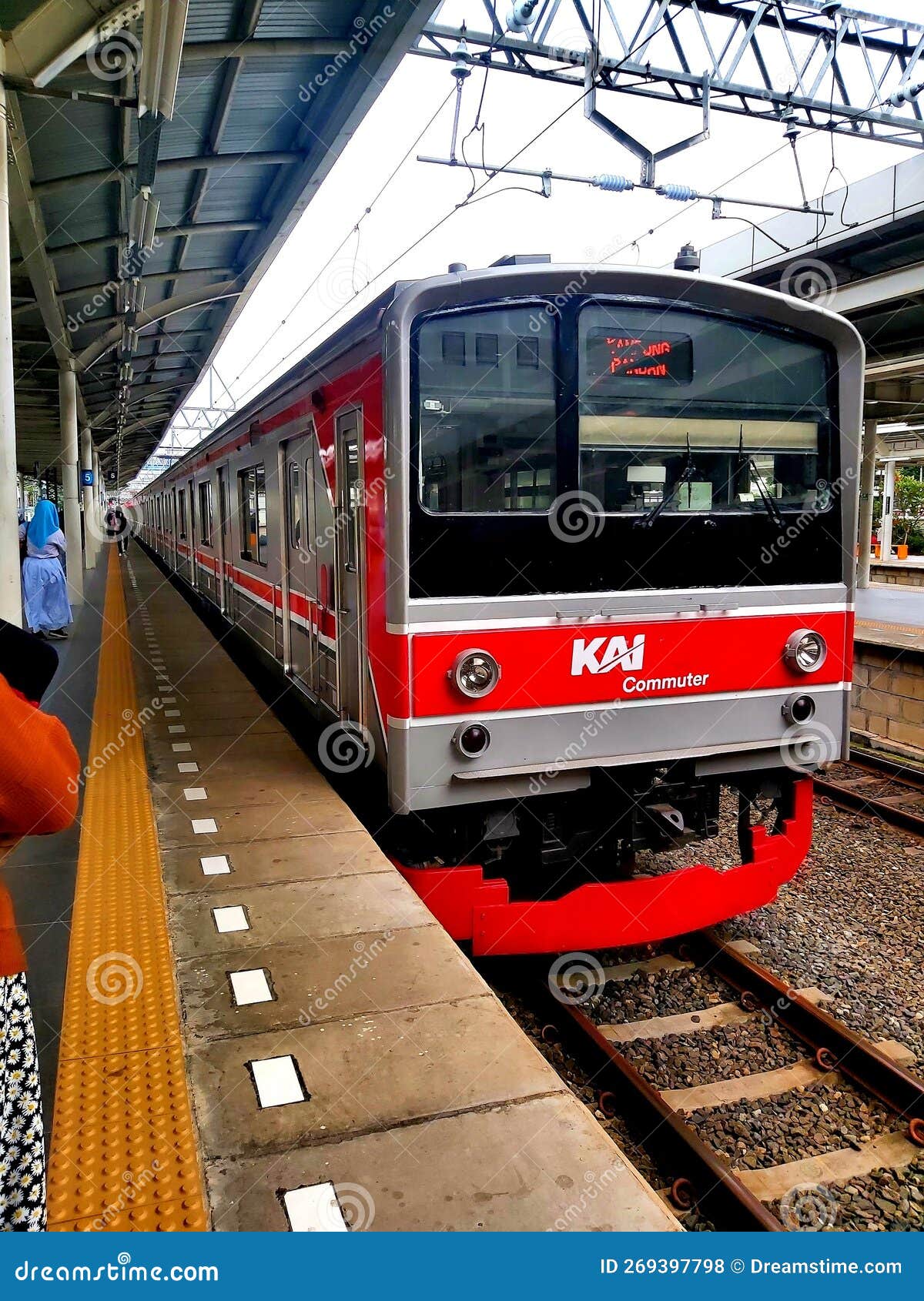 Rellway Stock Photos - Free & Royalty-Free Stock Photos from Dreamstime