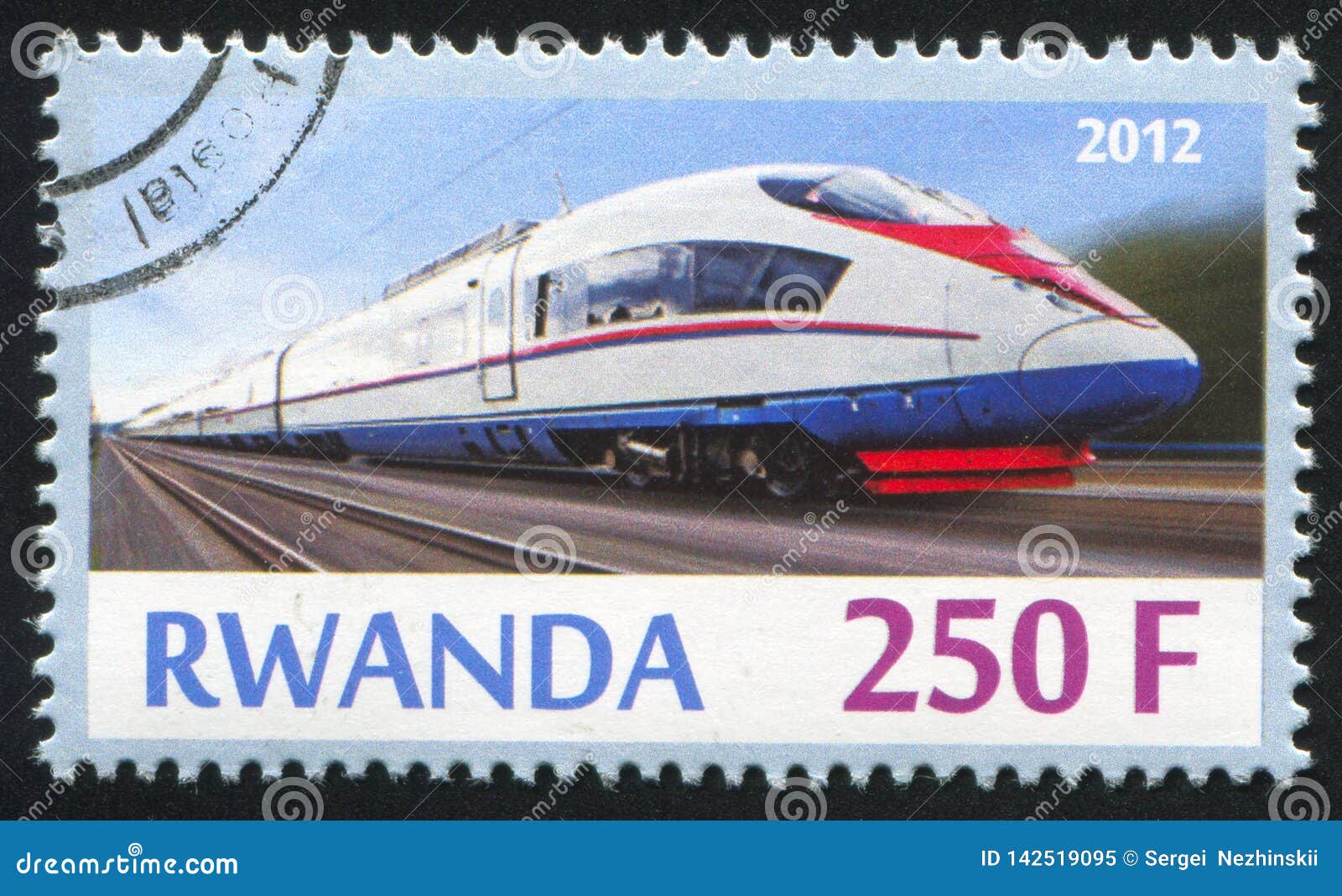 Train editorial image. Image of train, railway, seal - 142519095