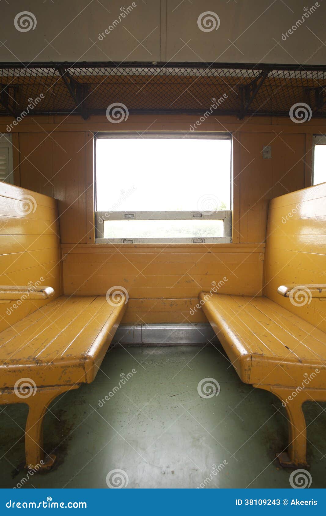 Train seats stock image. Image of travel, inside, business - 38109243