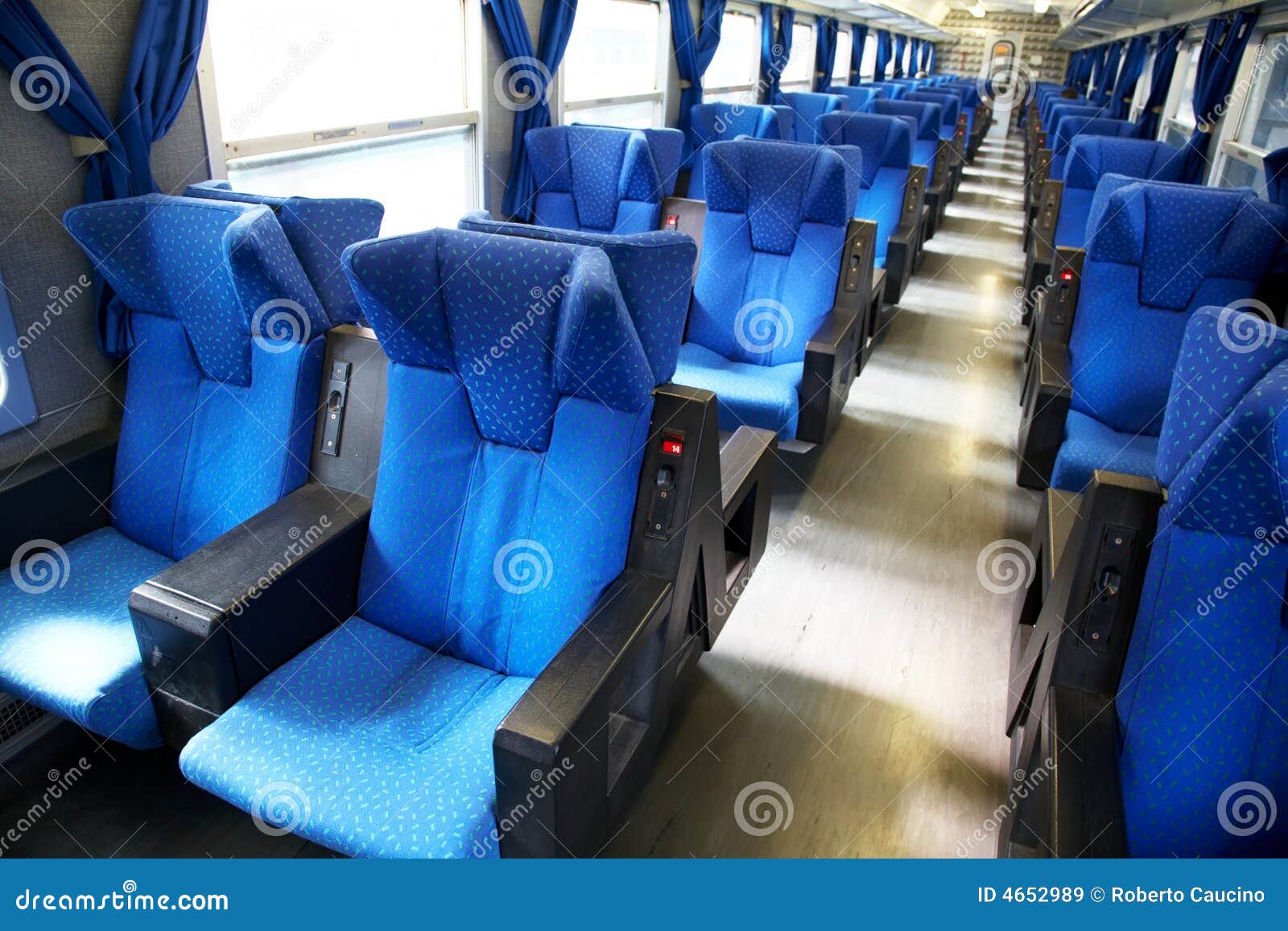 24,003 Train Horizontal Stock Photos - Free & Royalty-Free Stock Photos ...
