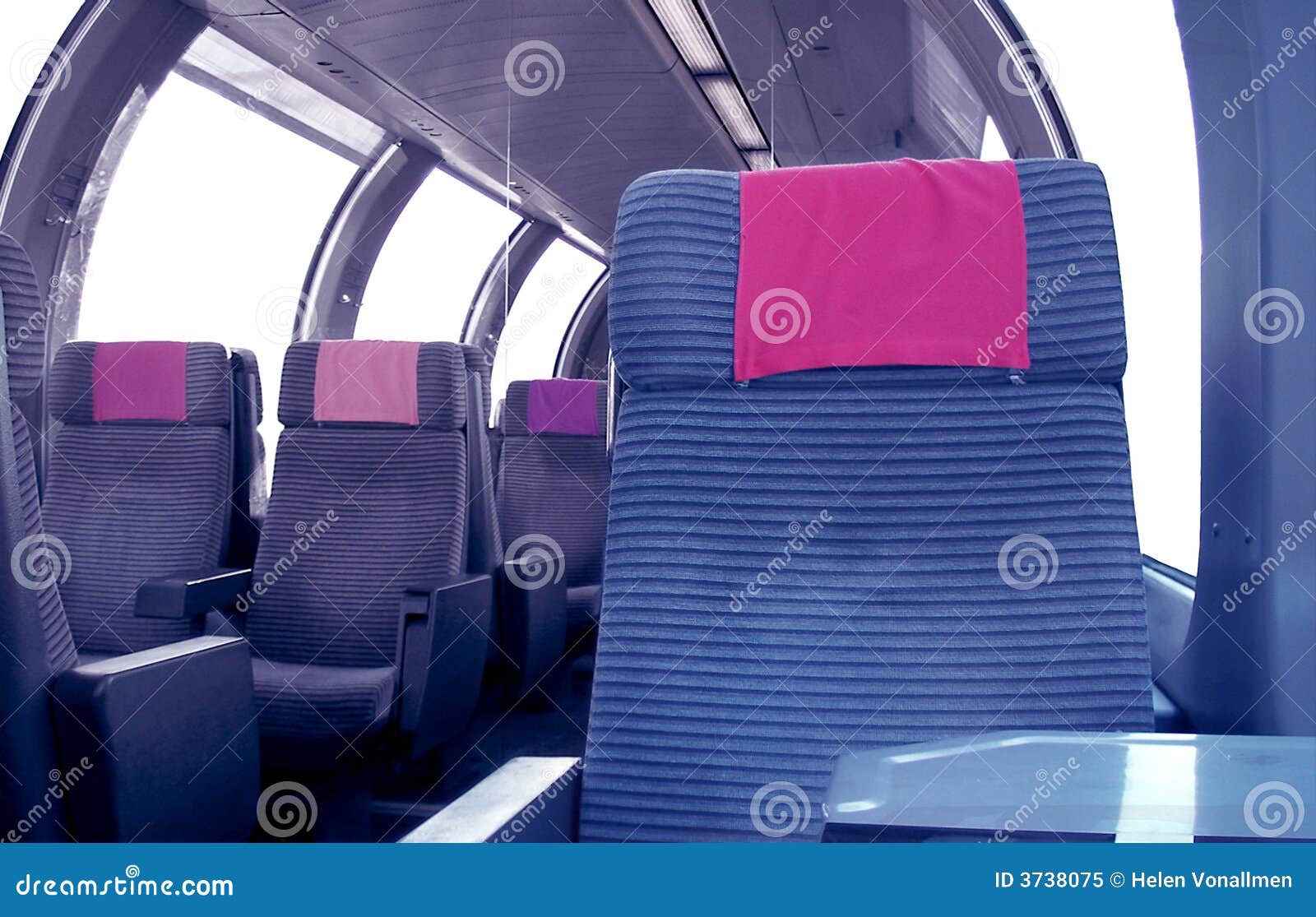 1,806 Train Window Seats Photos - Free & Royalty-Free Stock Photos from ...