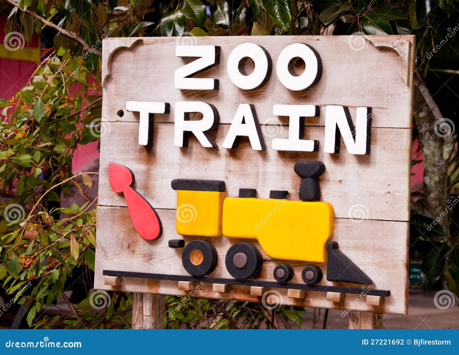 Mtr Train Sign At Tsuen Wan Station Hong Kong Stock Image ...