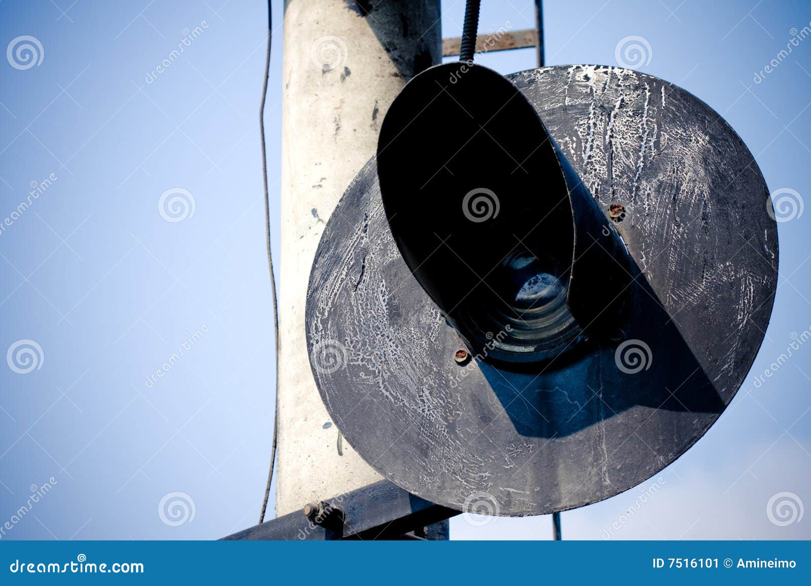 2,111 Negative Signal Stock Photos - Free & Royalty-Free Stock Photos ...