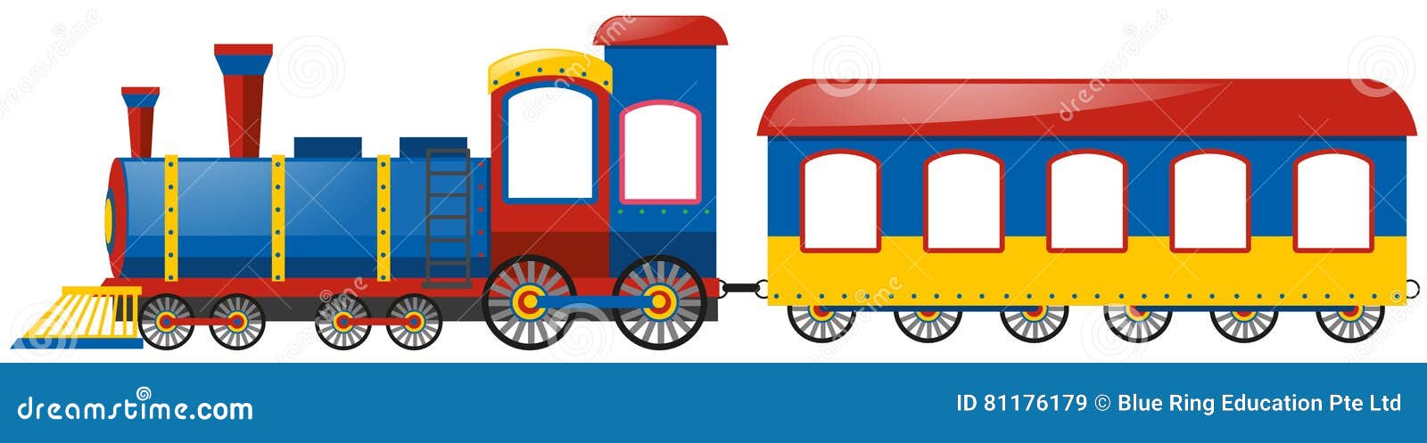 Bogie Cartoons, Illustrations & Vector Stock Images - 599 Pictures to ...