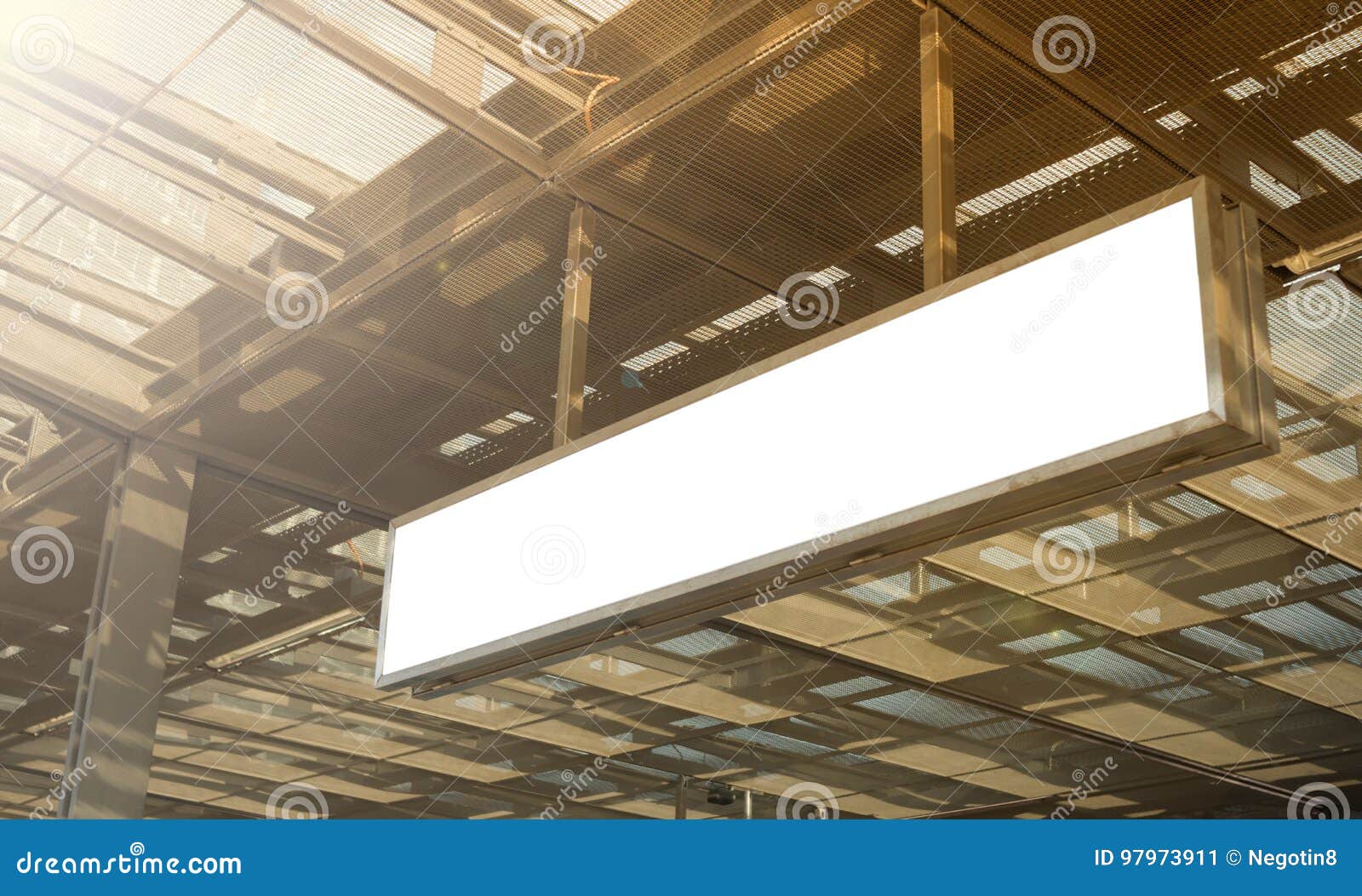 Train station announcement stock image. Image of large - 97973911