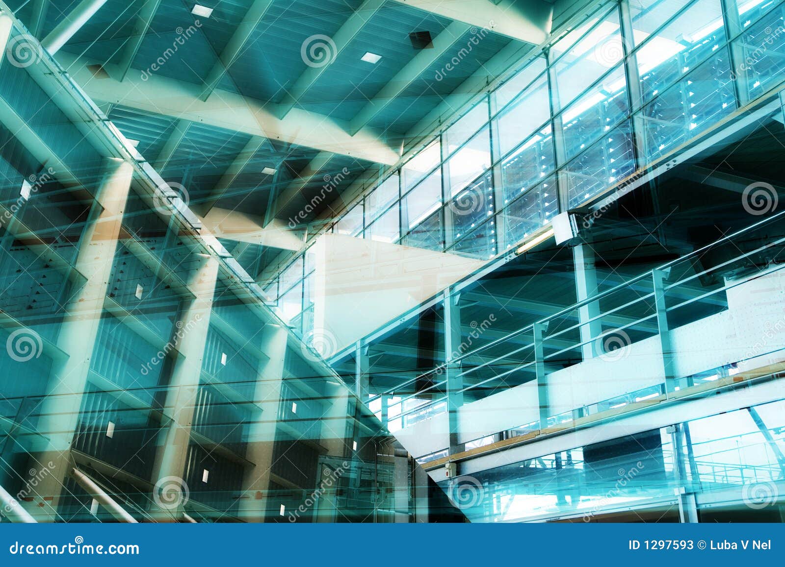 Train Station Grunge Texture Stock Image - Image of france, blending ...