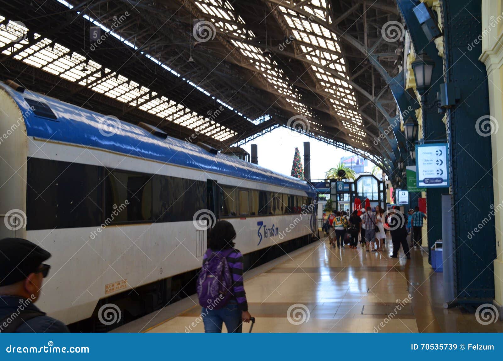 Train station editorial stock image. Image of tickets - 70535739
