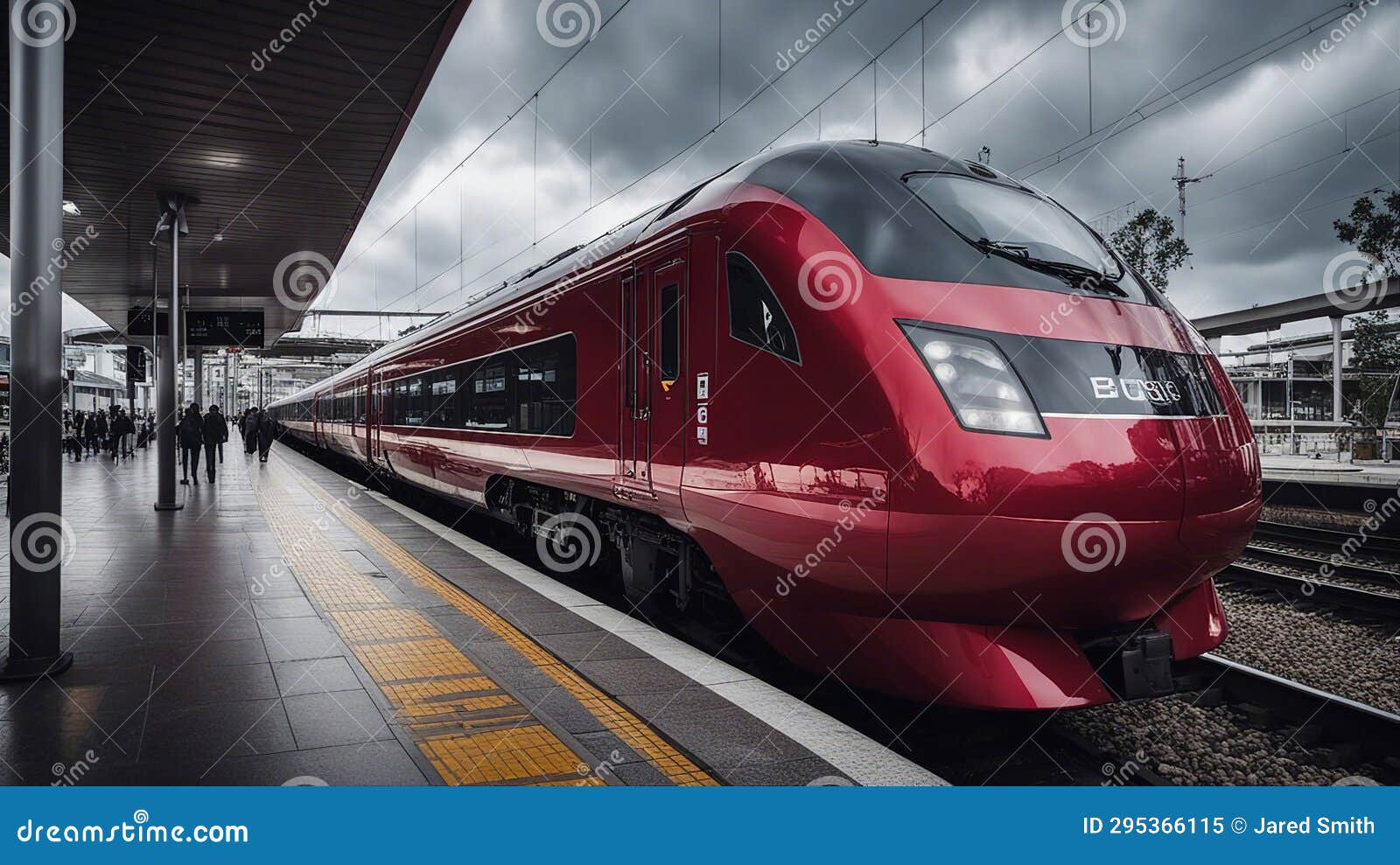 Ruby Train Stock Illustrations – 21 Ruby Train Stock Illustrations ...