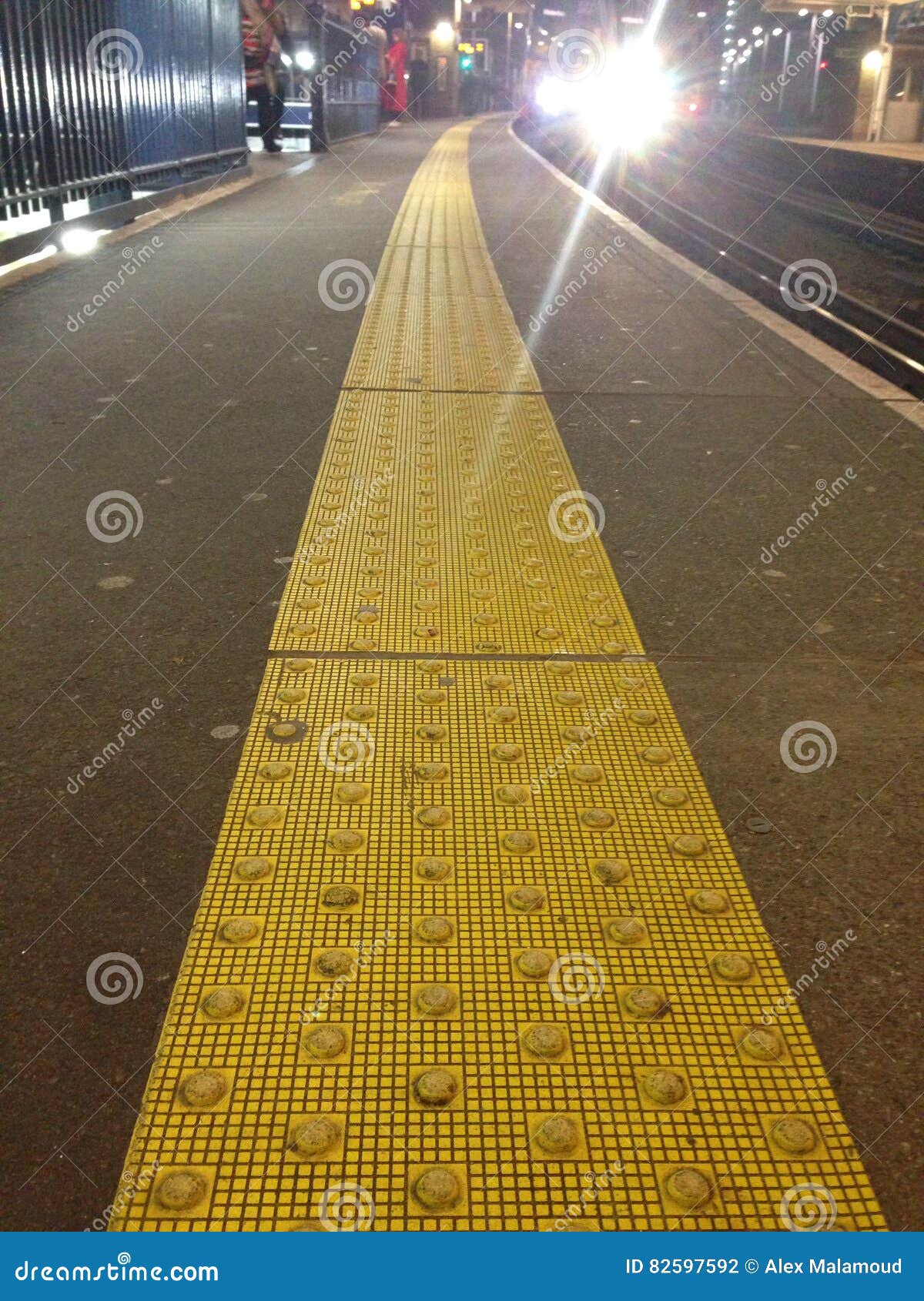 Train station stock photo. Image of platform, train, station - 82597592