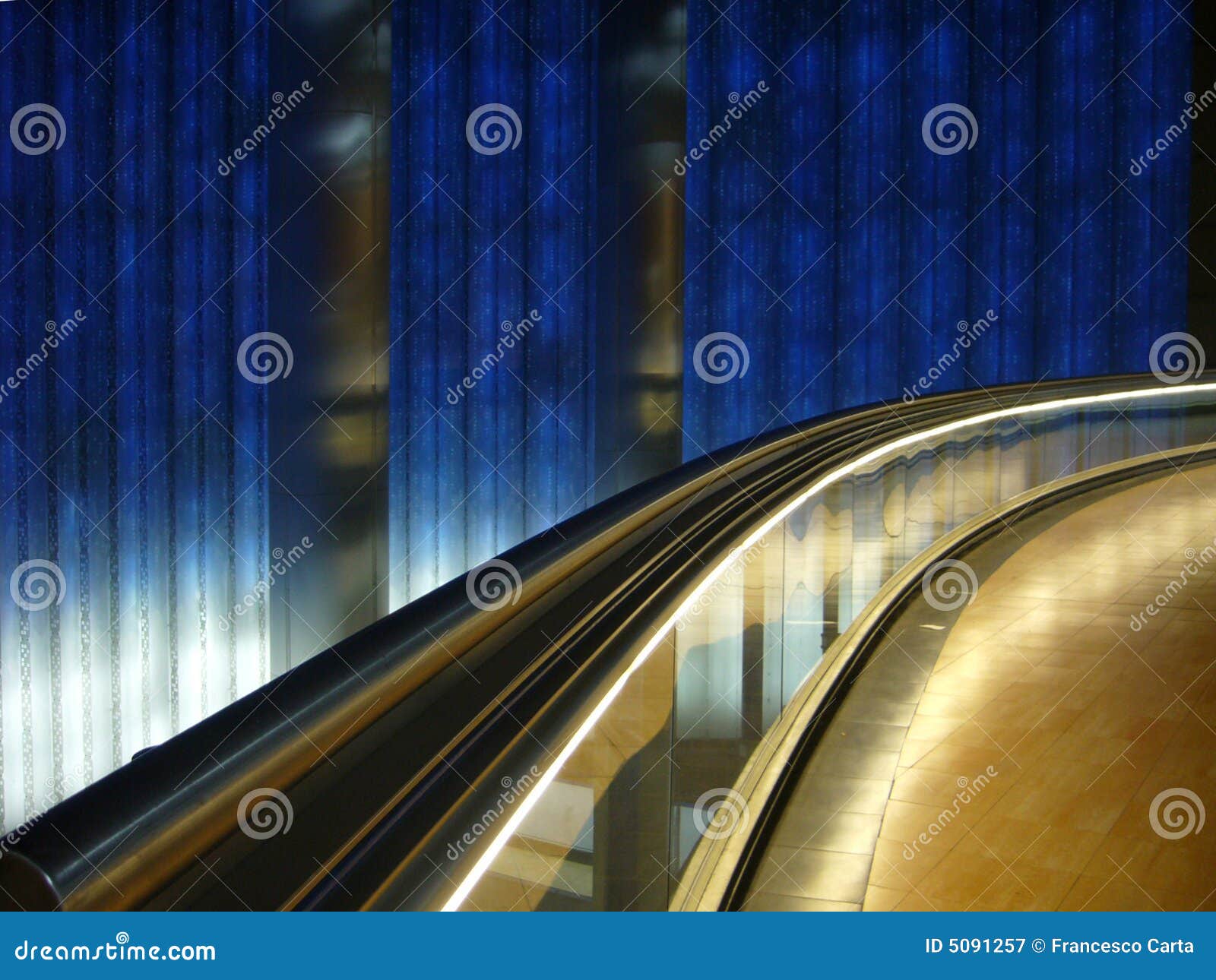 Train stop station stock image. Image of life, division - 5091257