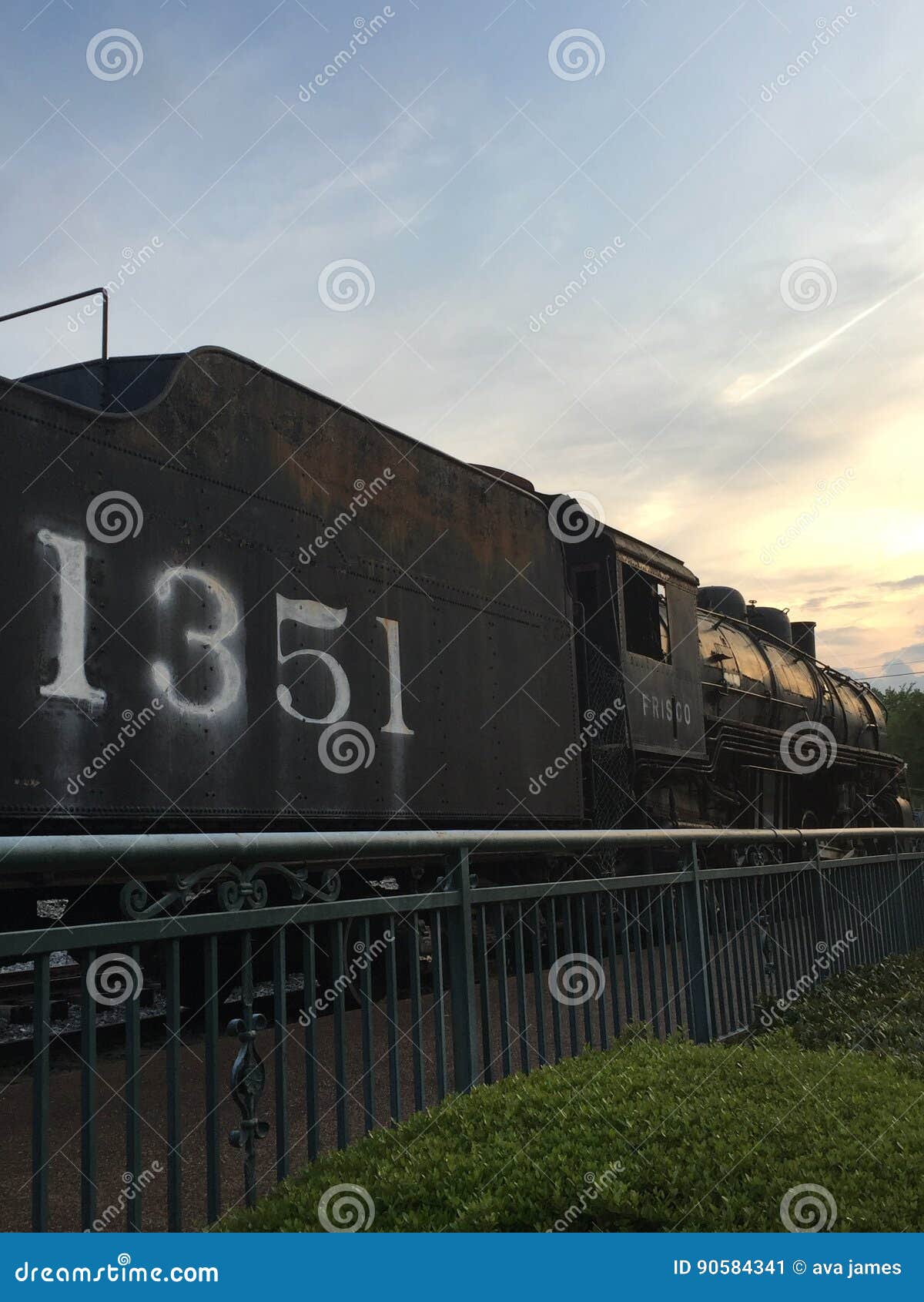 Train town editorial photo. Image of traintown, train - 90584341