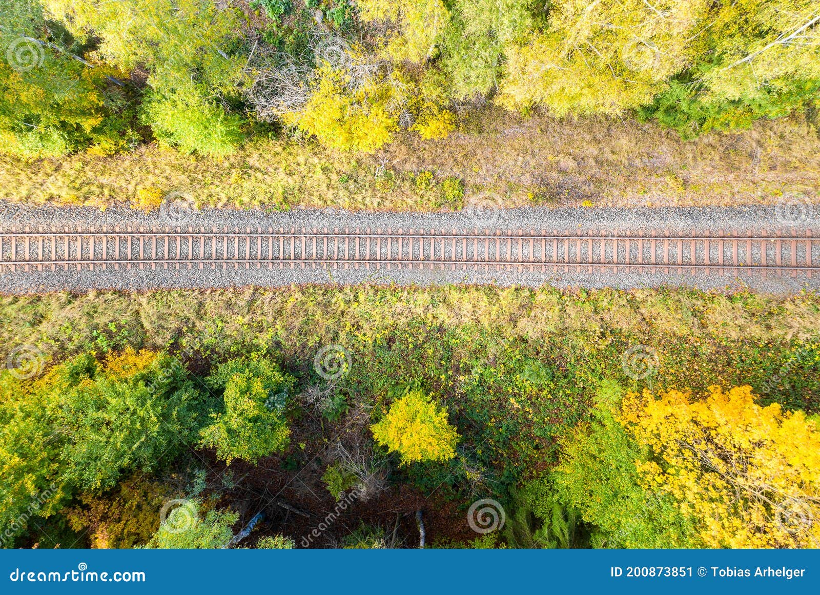 Train Trackt Stock Photos - Free & Royalty-Free Stock Photos from ...