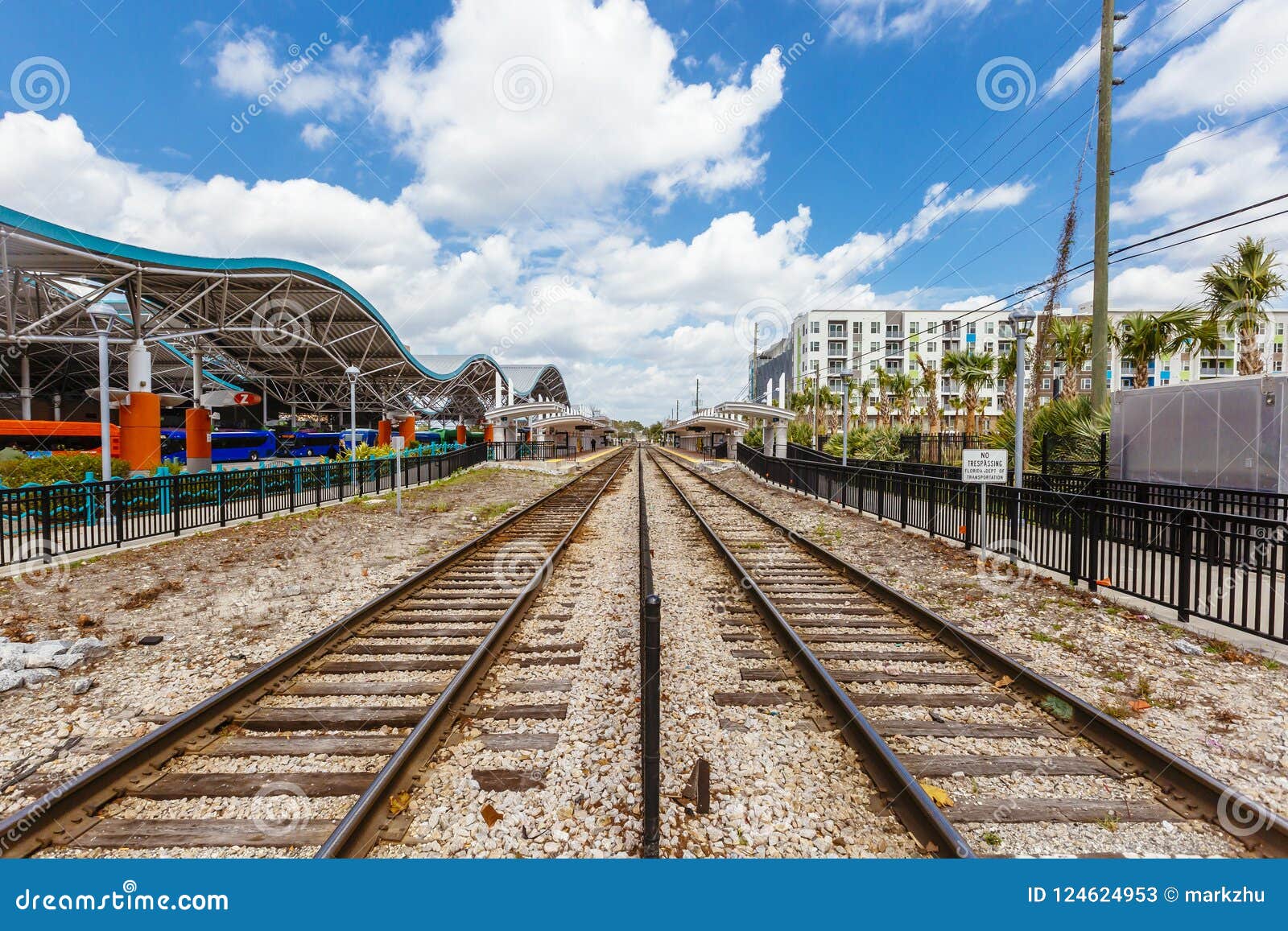 304 Florida Train Tracks Stock Photos - Free & Royalty-Free Stock ...