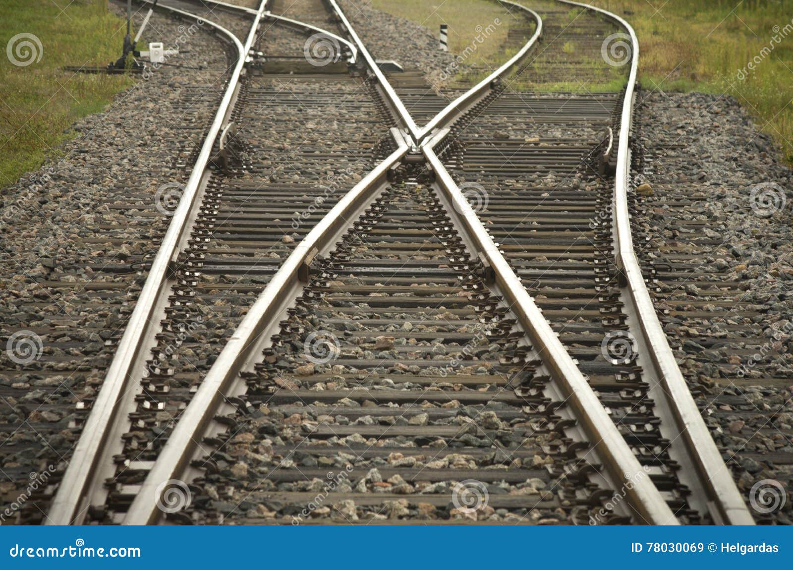1,083 Mechanical Tracks Stock Photos - Free & Royalty-Free Stock Photos ...