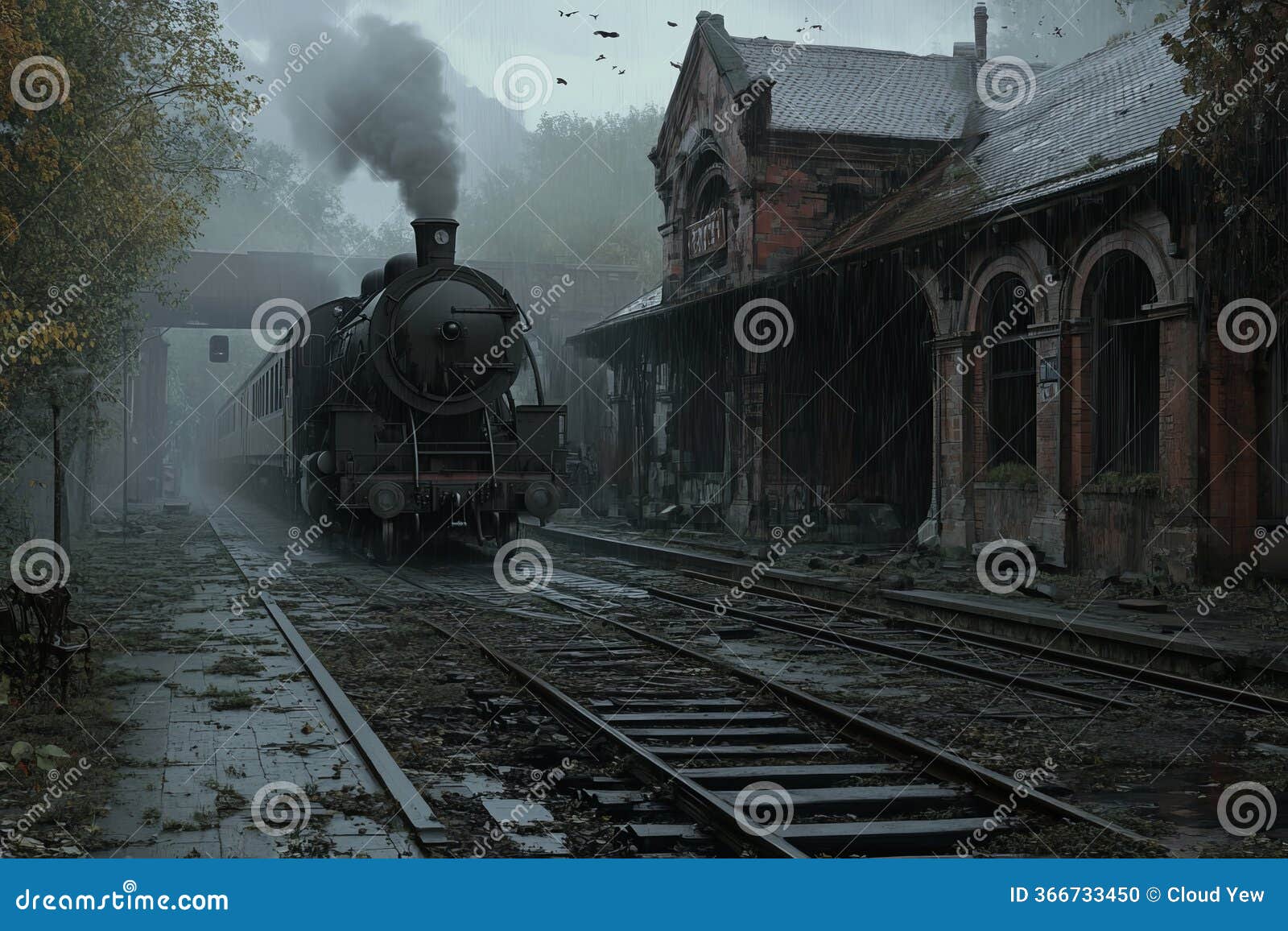 Retro US Map Of Midland, North Carolina. Vintage Street Map. Royalty ...