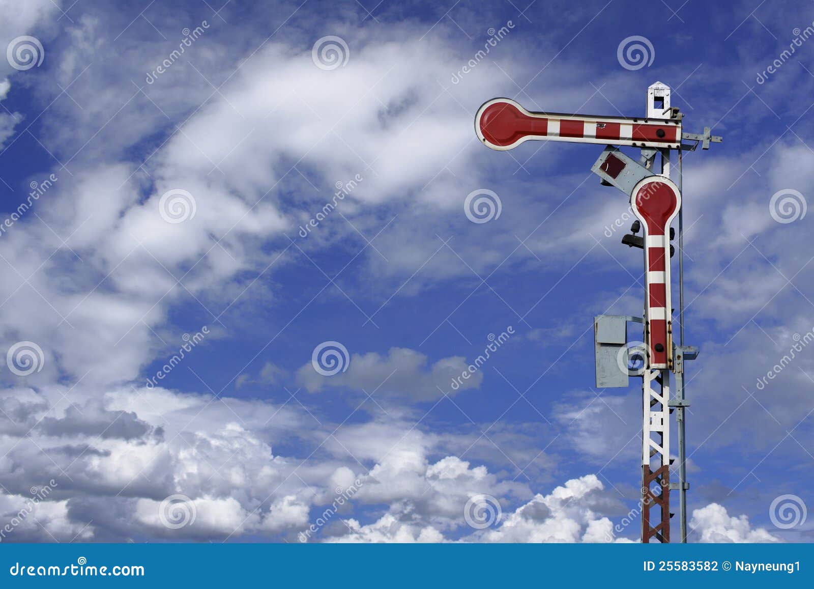 Train traffic sign stock photo. Image of limit, bell - 25583582