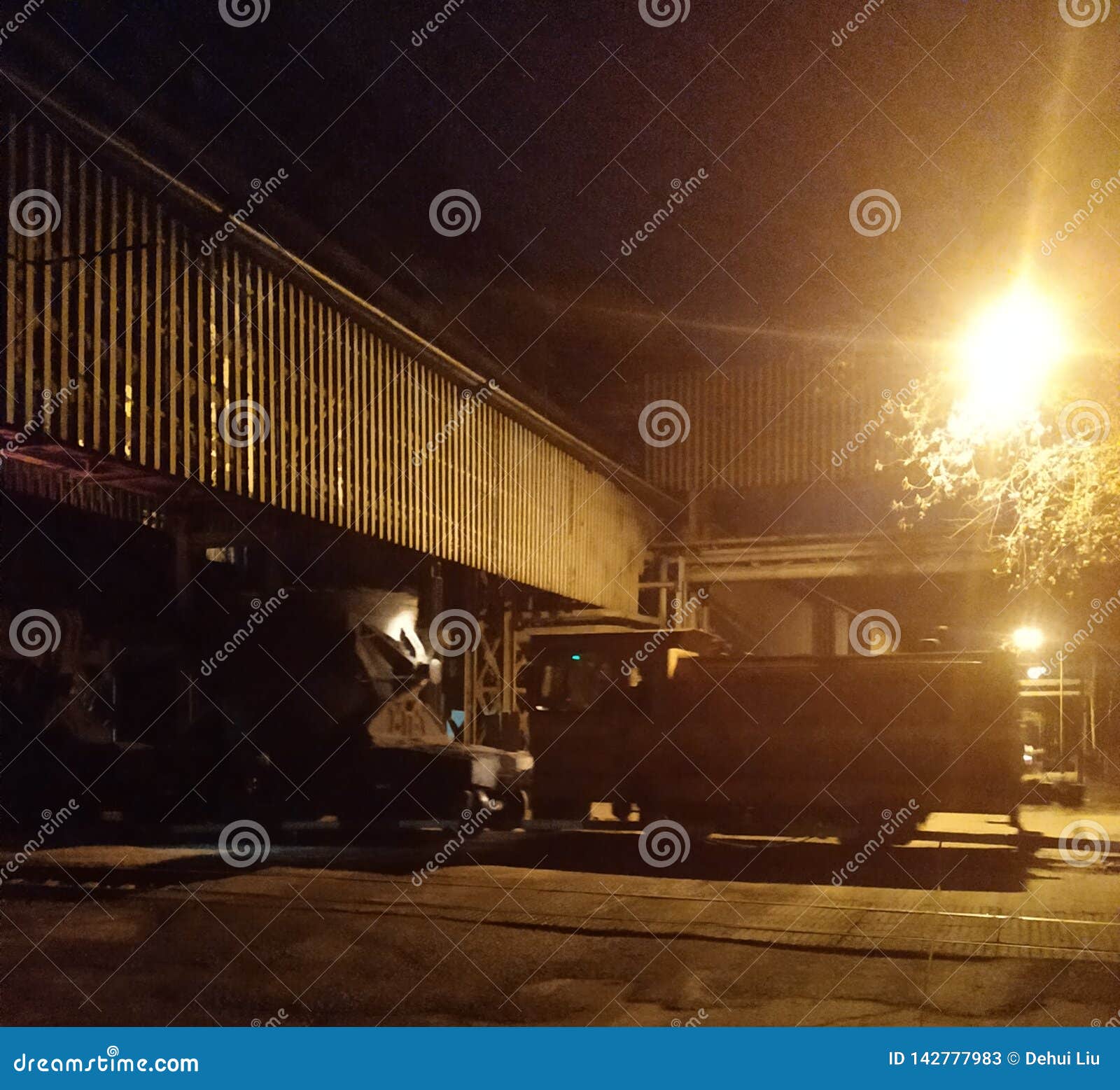 Train stock image. Image of train, steel, ladle, factory - 142777983
