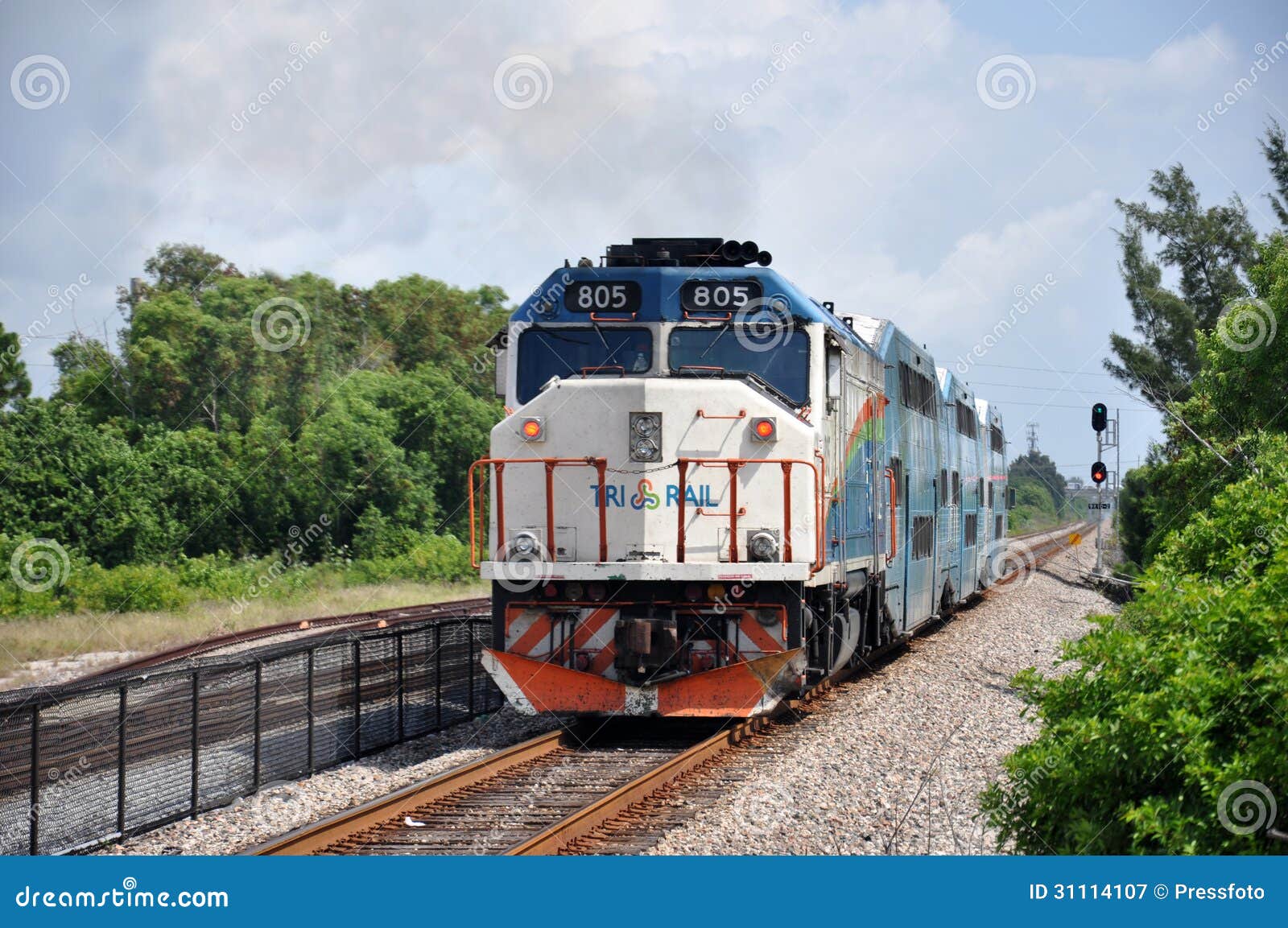 Train editorial photography. Image of transit, railroad - 31114107