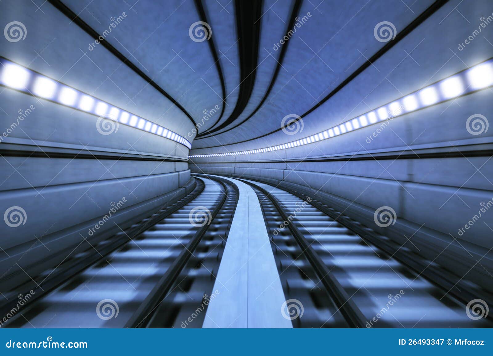 Train Tunnel Stock Illustrations – 4,529 Train Tunnel Stock ...