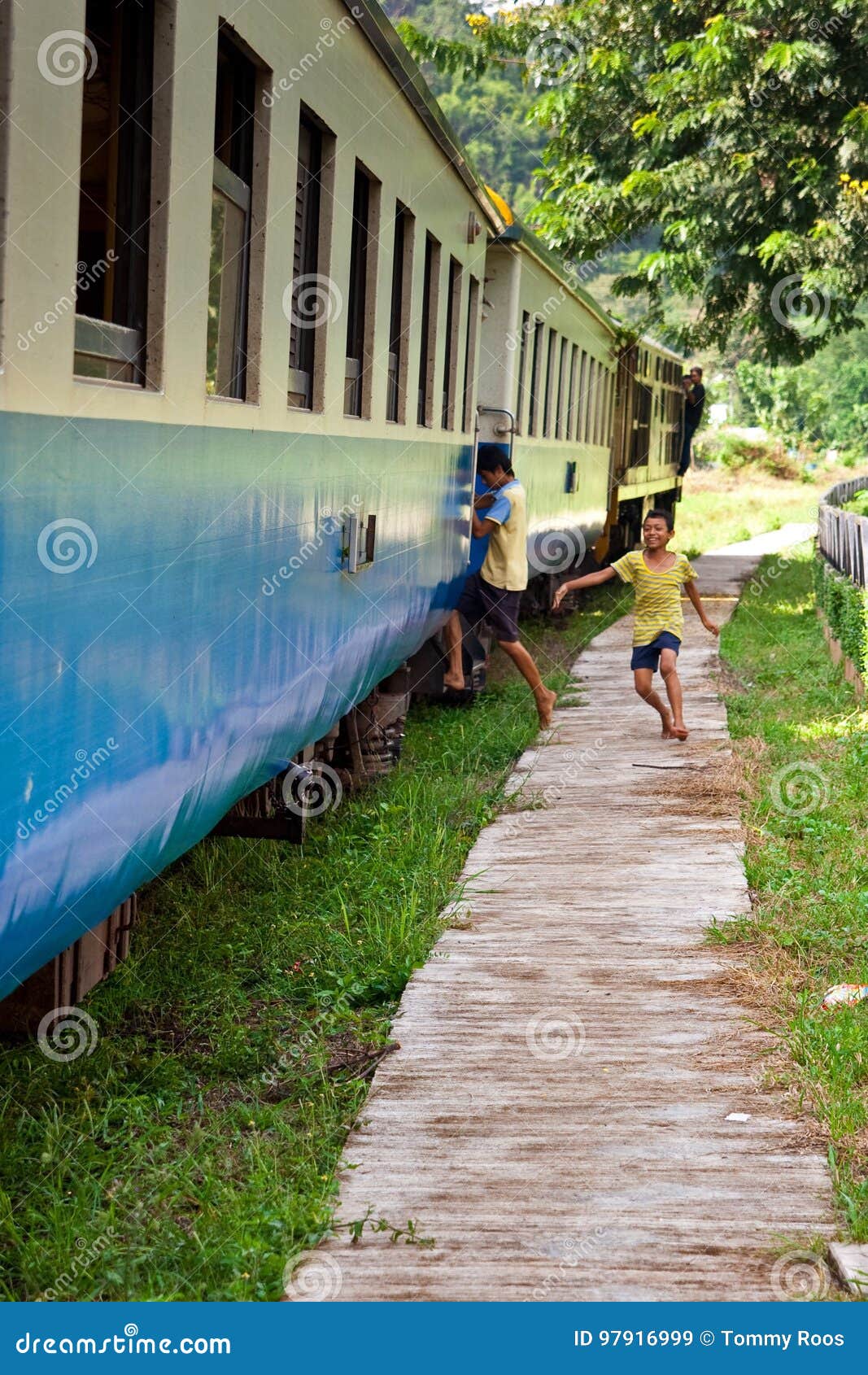 Train Hopping Stock Photos - Free & Royalty-Free Stock Photos from ...