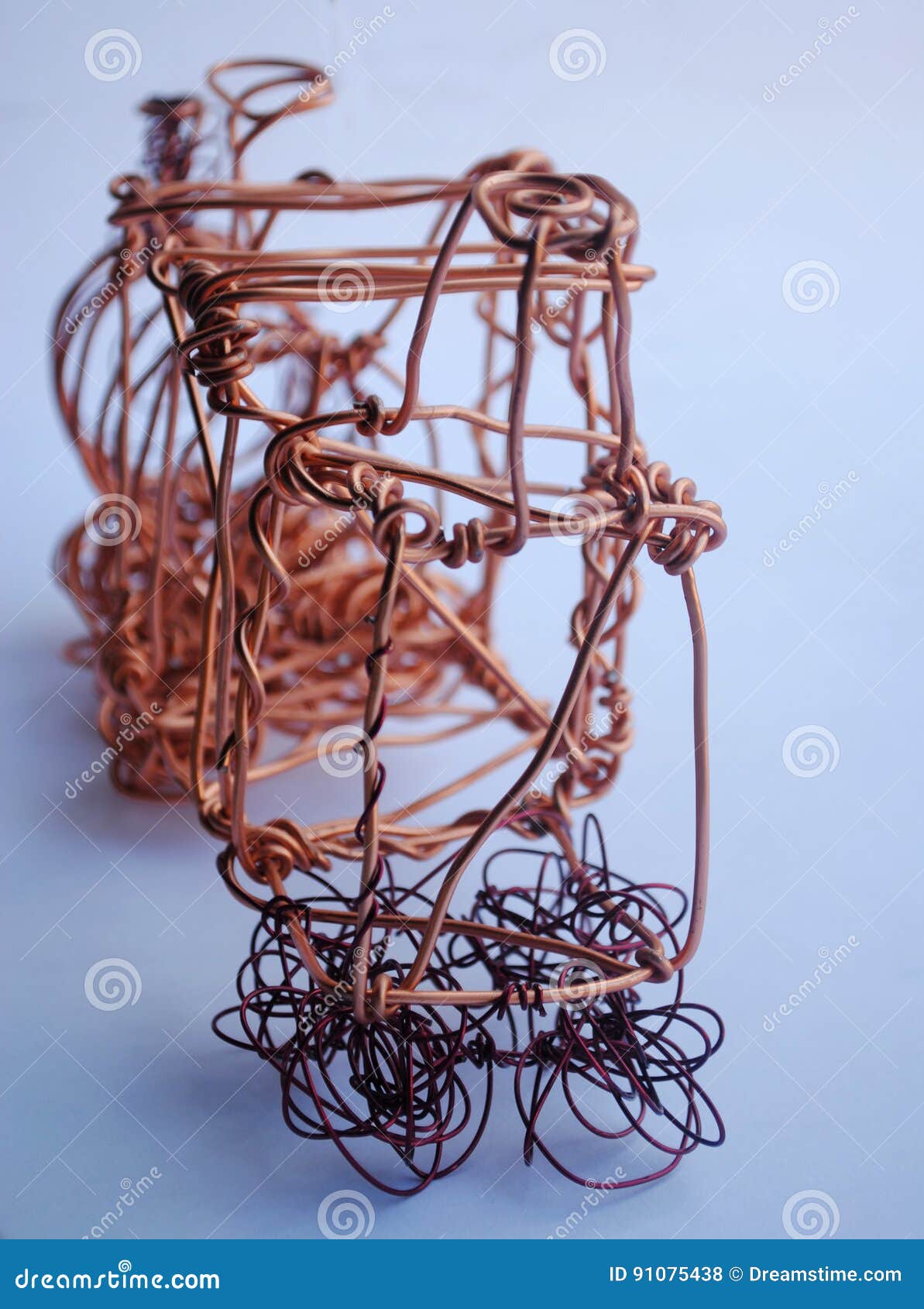 Train stock photo. Image of hand, retro, wire, wirr, wallpaper - 91075438