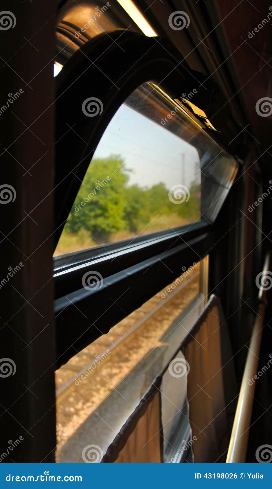 Train wagon window stock photo. Image of industry, comfortable - 43198026