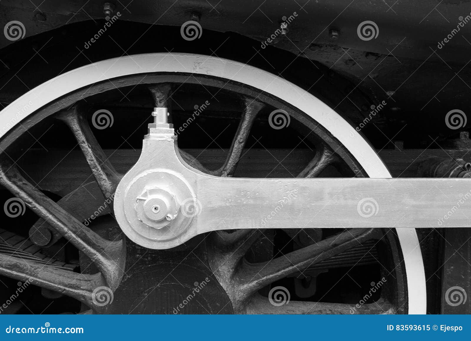 Train Wheel stock image. Image of white, wheel, mountains - 83593615
