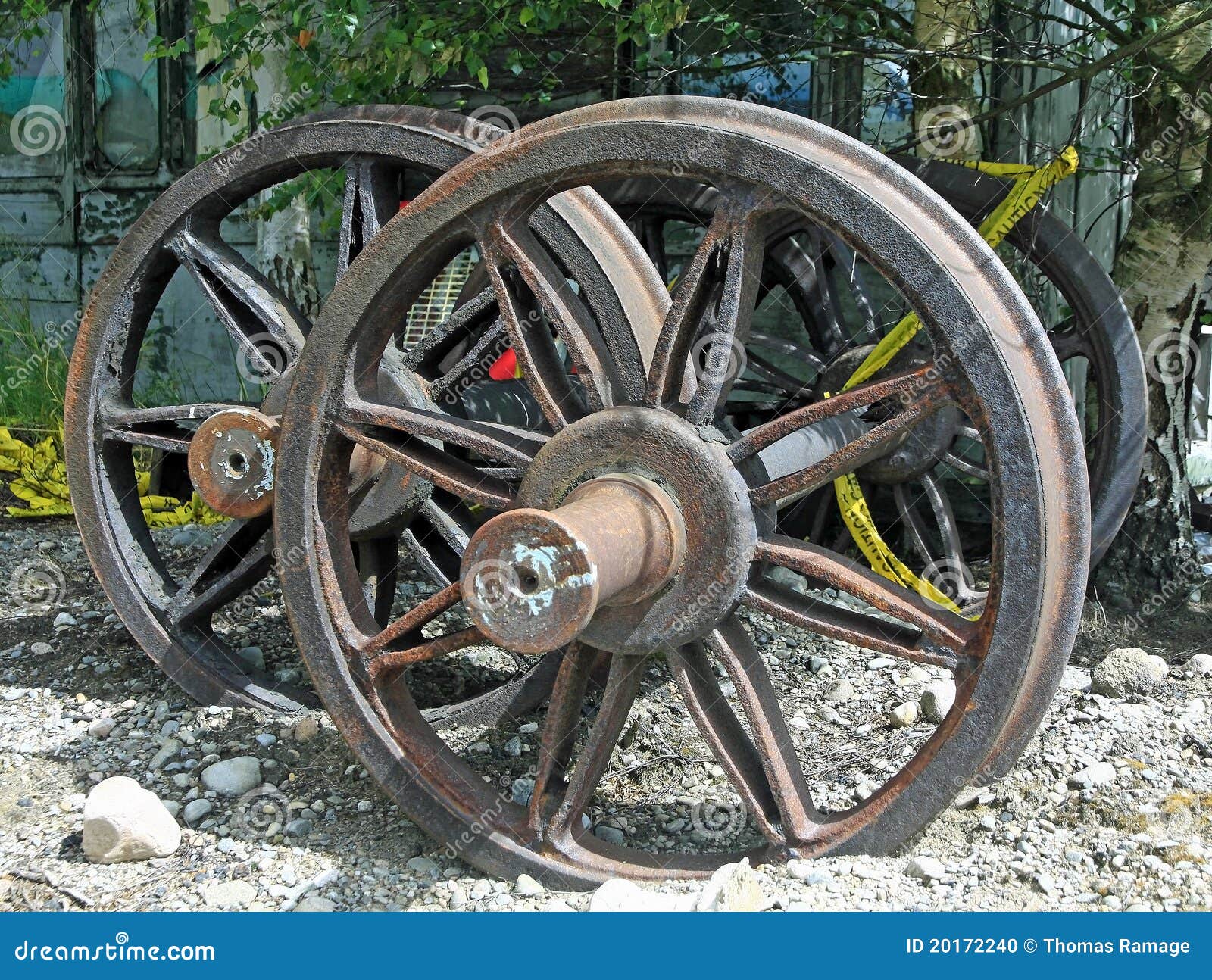 Train wheels stock photo. Image of industrial, locomotive - 20172240