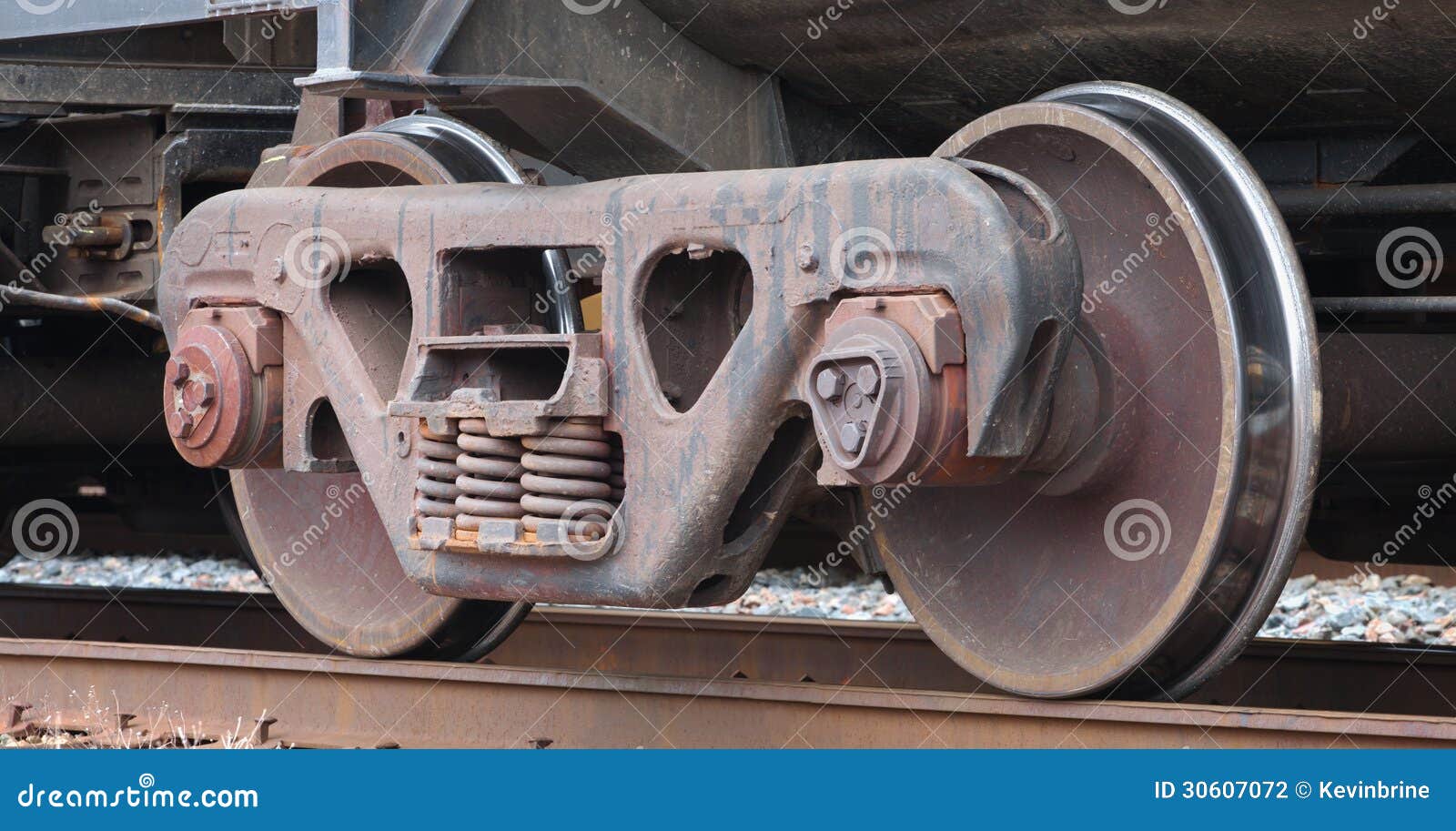 Train Wheels stock photo. Image of national, grey, concepts - 30607072