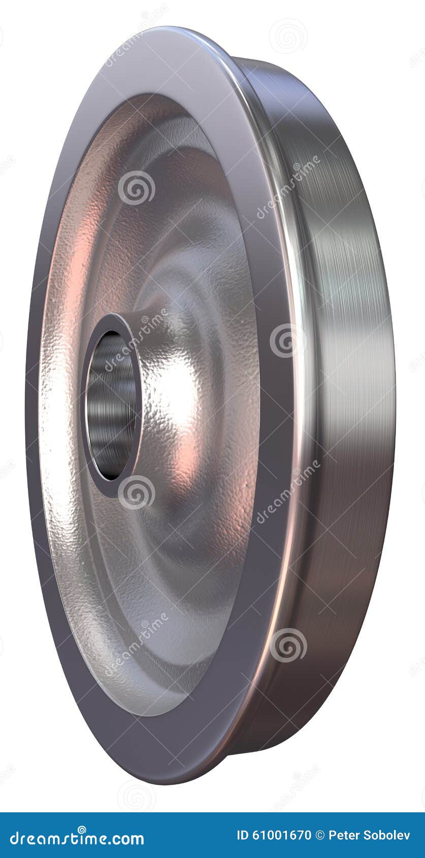 Train wheels stock illustration. Illustration of forged - 61001670