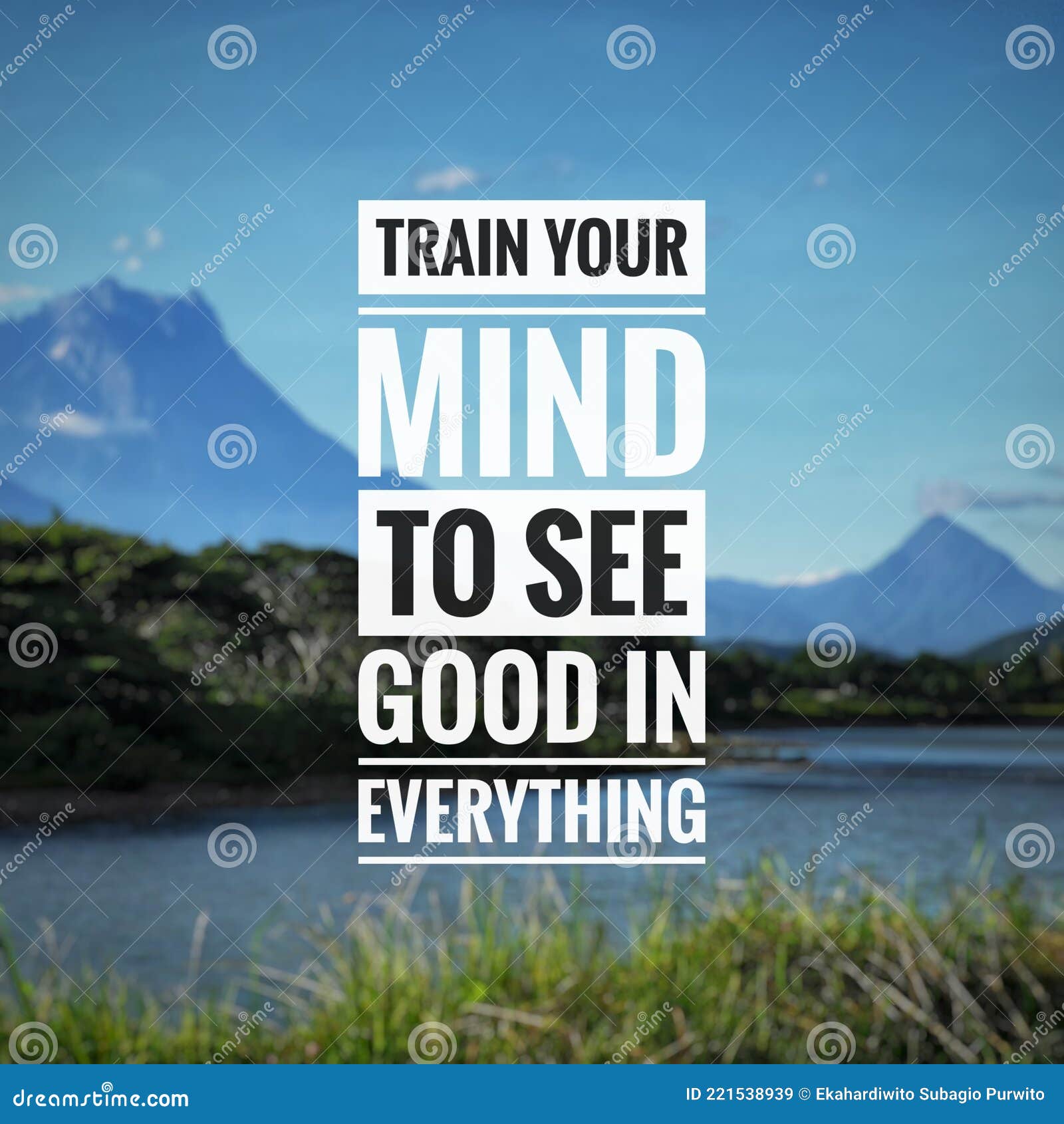 Train Your Brain. Dice Form The Words Train And Brain. Royalty-Free ... Train Your Brain. Dice Form The Words Train And Brain. Royalty-Free ...