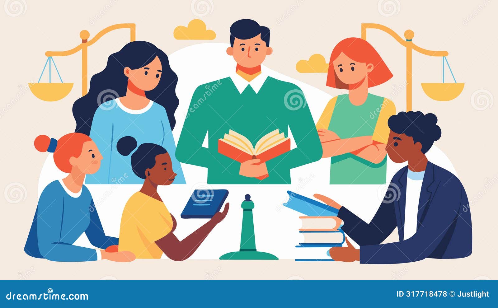 Trainees are Given Resources and Handson Experience in Navigating Legal ... Trainees are Given Resources and Handson Experience in Navigating Legal ...