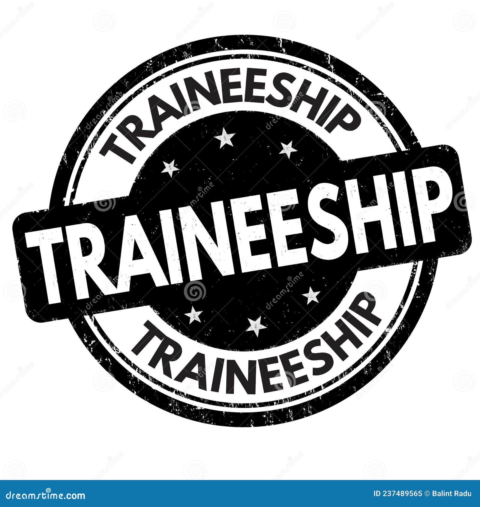 Traineeship Cartoons, Illustrations & Vector Stock Images - 495 ...