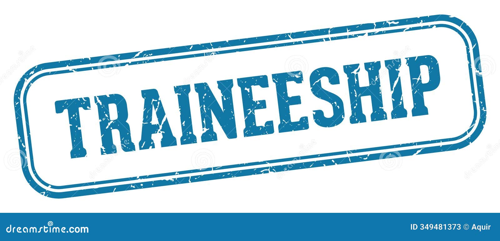 Traineeship Cartoons, Illustrations & Vector Stock Images - 495 ...