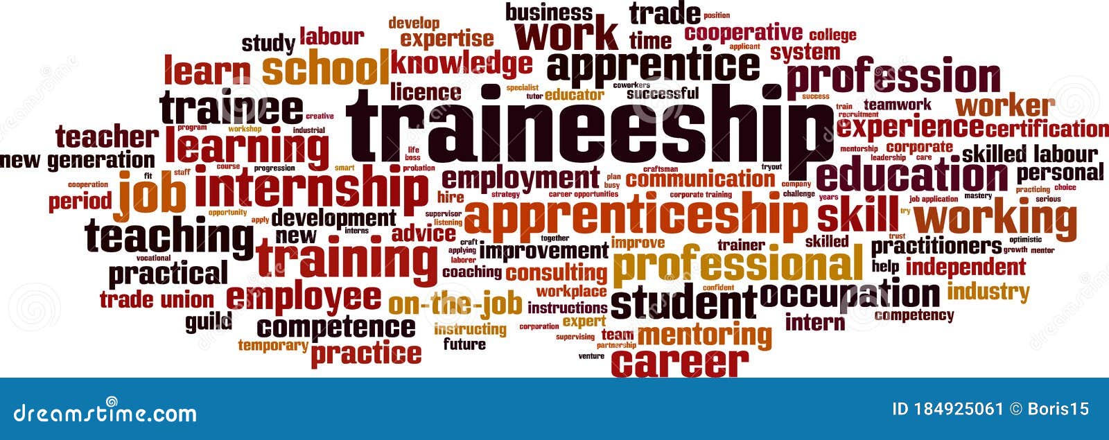Traineeship Cartoons, Illustrations & Vector Stock Images - 419 ...