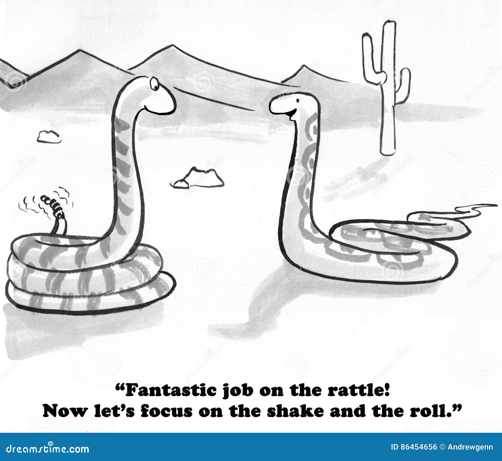 Trainer stock illustration. Illustration of trainer, practice - 86454656