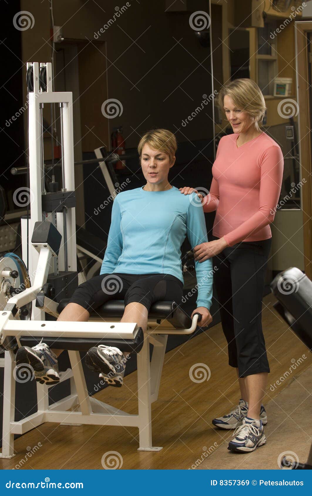 4,285 Gym Discipline Stock Photos - Free & Royalty-Free Stock Photos ...