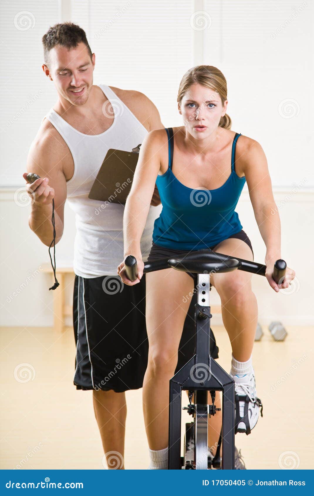 Timing Personal Plan And Schedule. Counting Time Concept. Dead Line ...