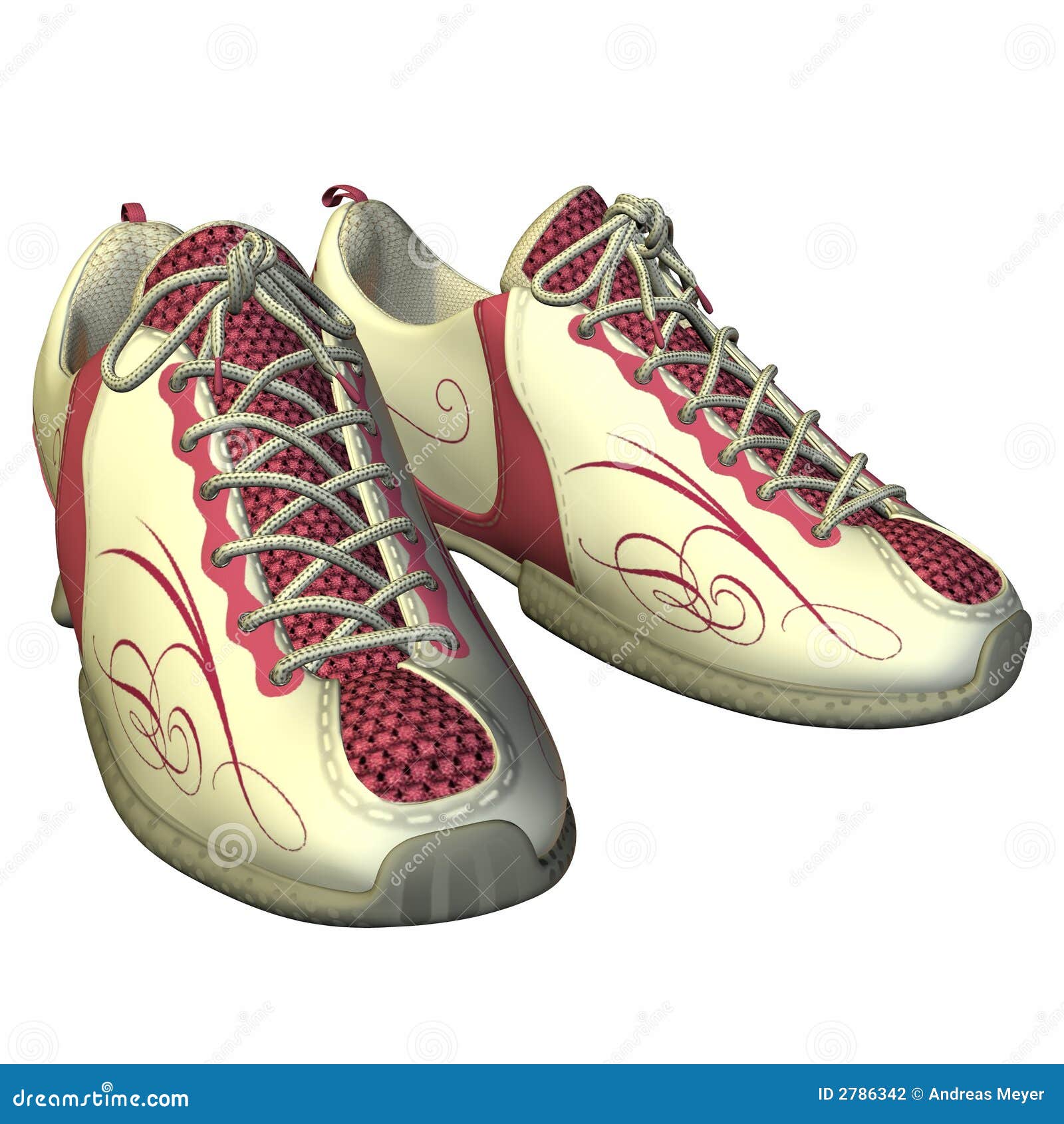 Trainers Cartoons, Illustrations & Vector Stock Images - 12009 Pictures ...