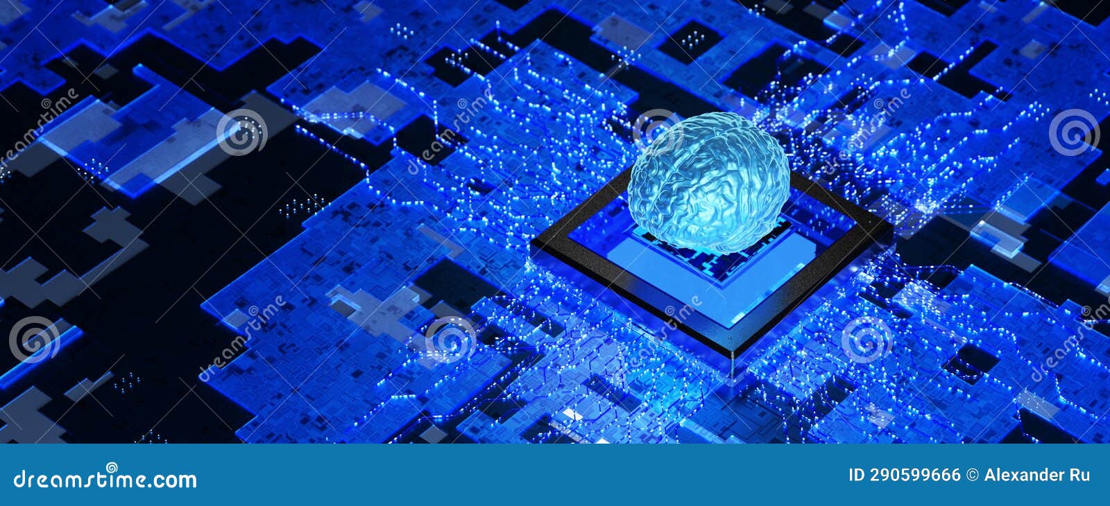Training an Artificial Neural Network. Artificial Intelligence Concept ... Training an Artificial Neural Network. Artificial Intelligence Concept ...