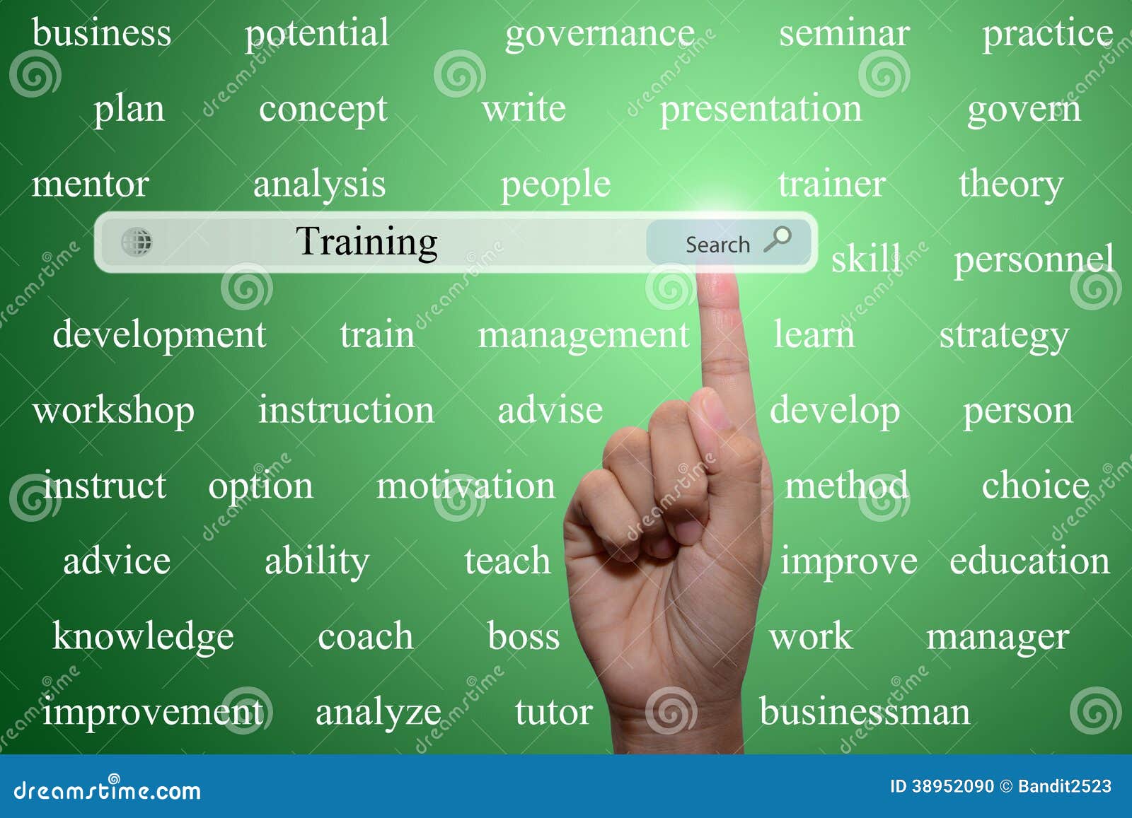 Training stock photo. Image of development, governance - 38952090